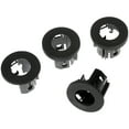 Dorman 42453 Rear Parking Aid Sensor Bracket for Specific Ford Models ...