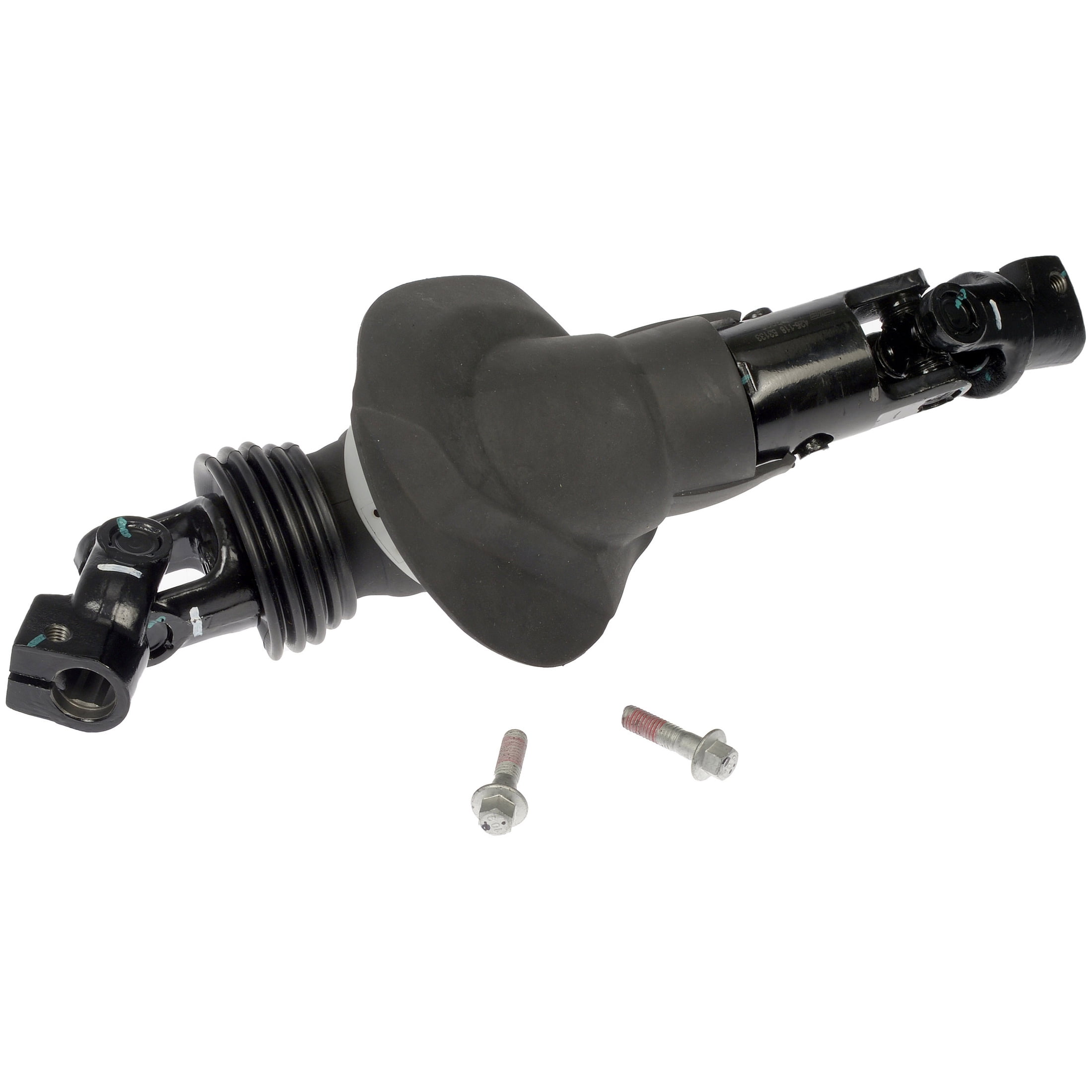 Dorman 425-118 Steering Shaft for Specific Chevrolet / GMC Models ...