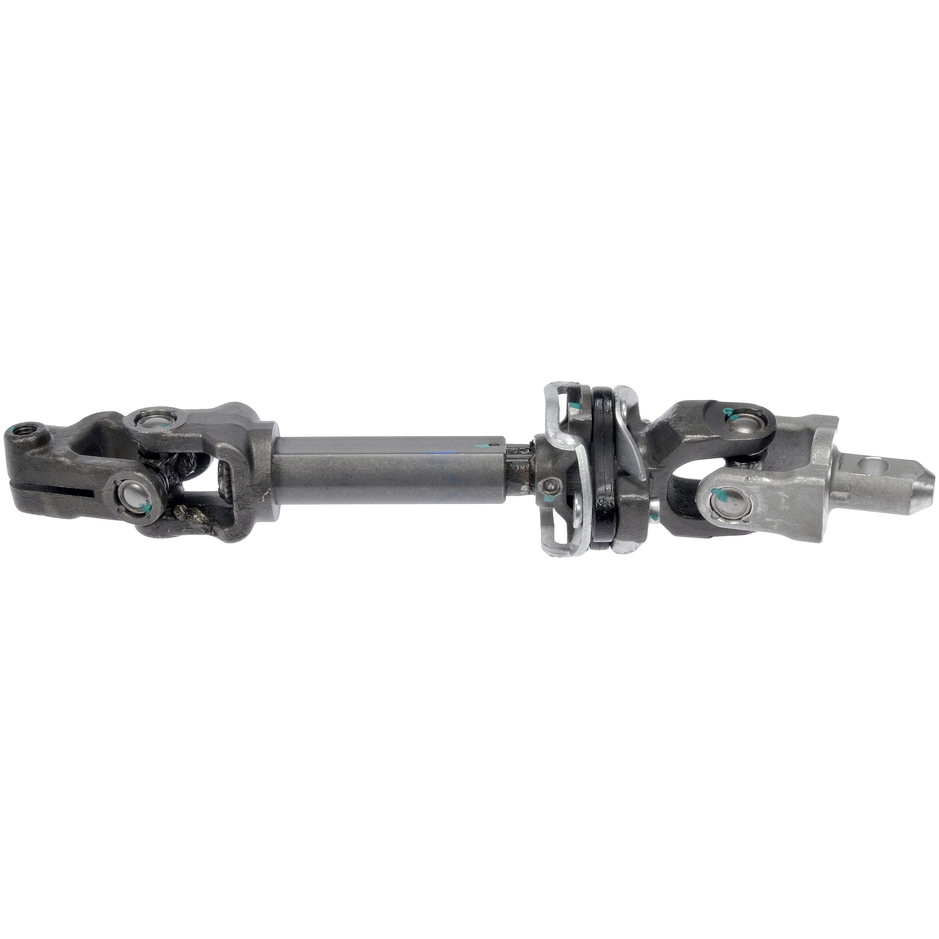 Dorman 425-154 Steering Shaft for Specific Models Fits select: 2000 ...
