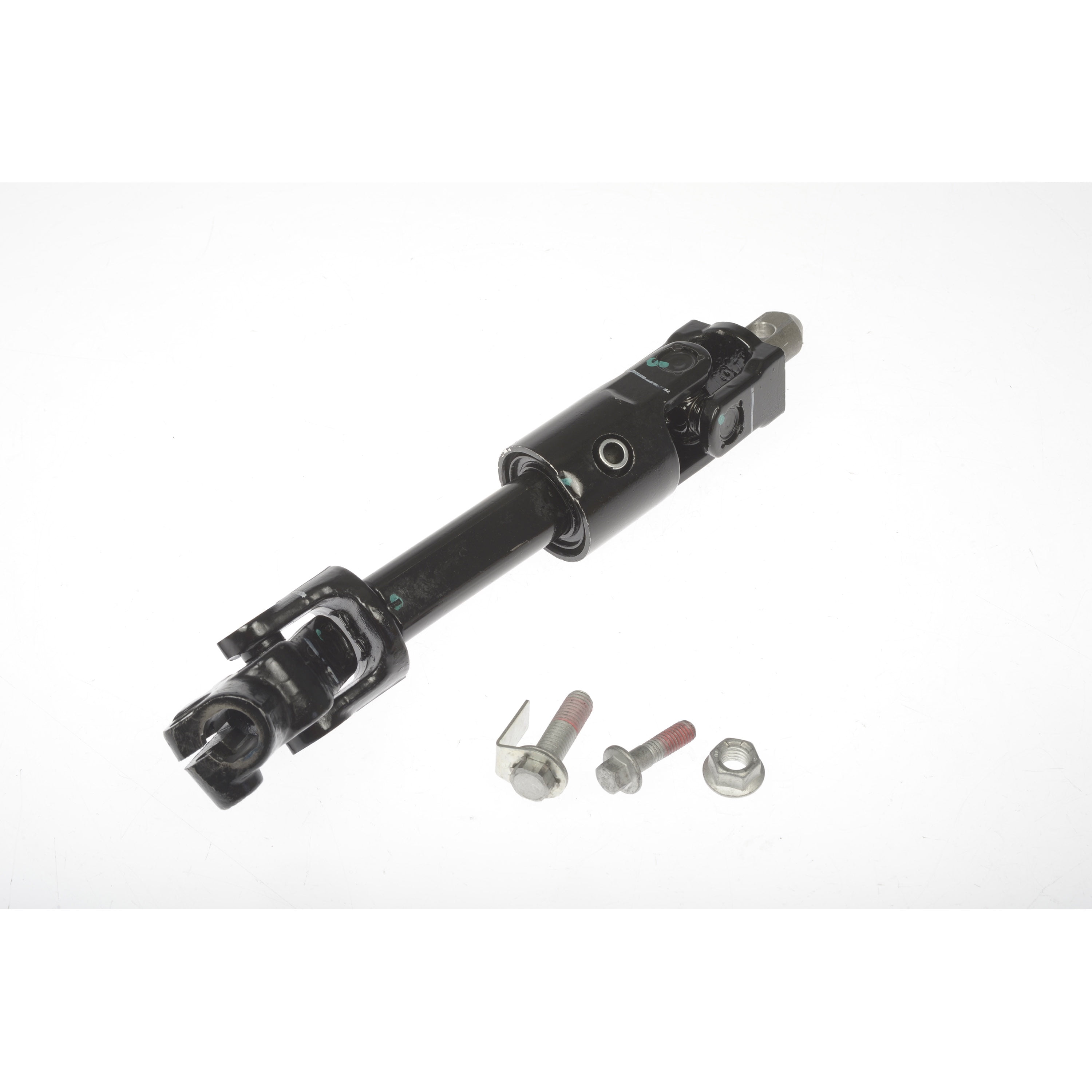 Dorman 425-155 Steering Shaft for Specific Chevrolet / Pontiac Models ...