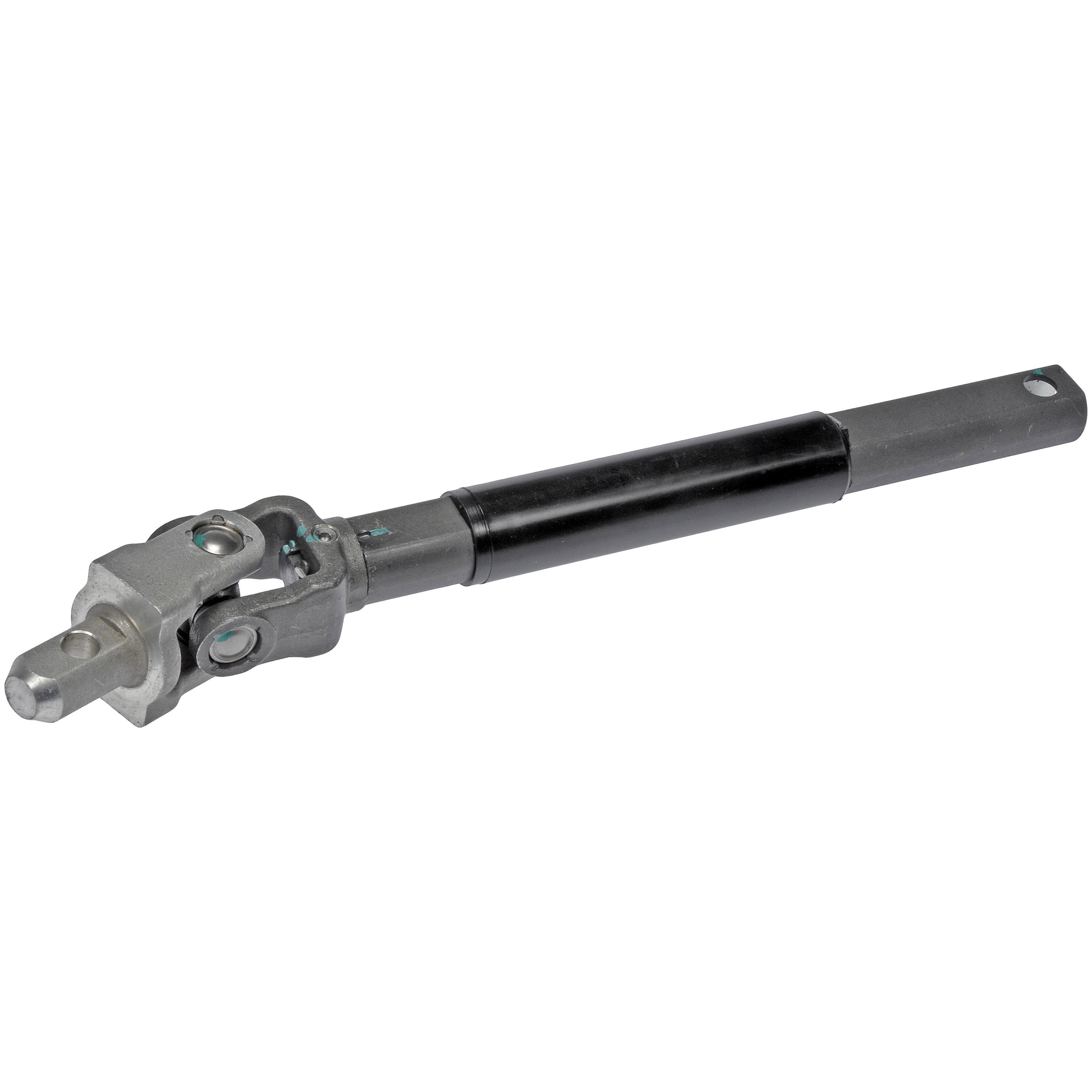 Dorman 425-176 Steering Shaft for Specific Models - Walmart.com