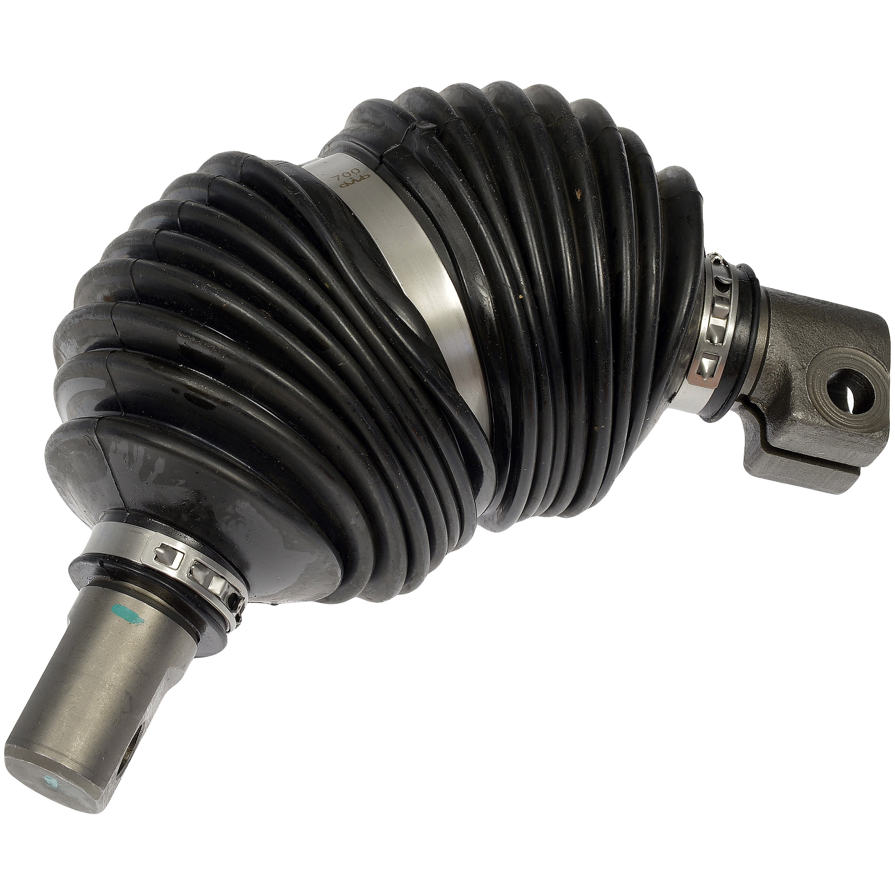 Dorman 425-184 Steering Shaft for Specific Cadillac / Chevrolet / GMC ...