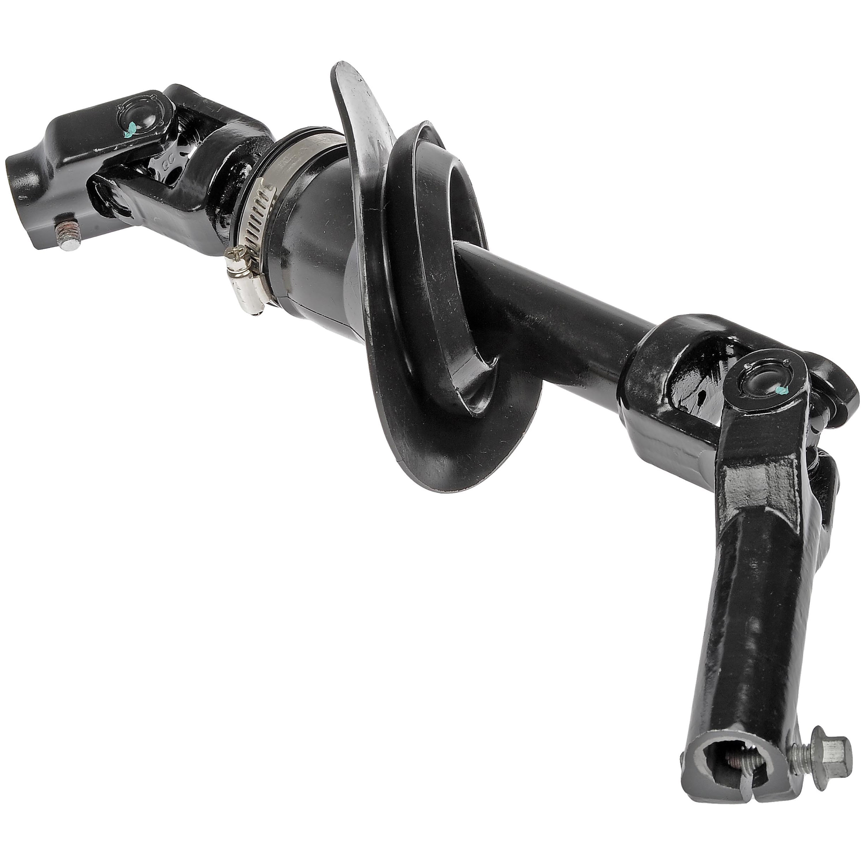 Dorman 425-189 Steering Shaft for Specific Chevrolet Models - Walmart.com