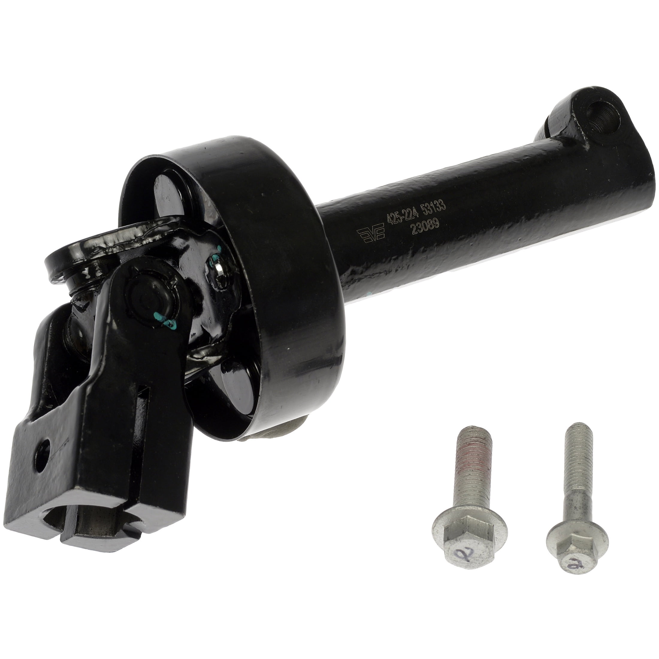 Dorman 425-224 Steering Shaft for Specific Chrysler / Dodge Models ...