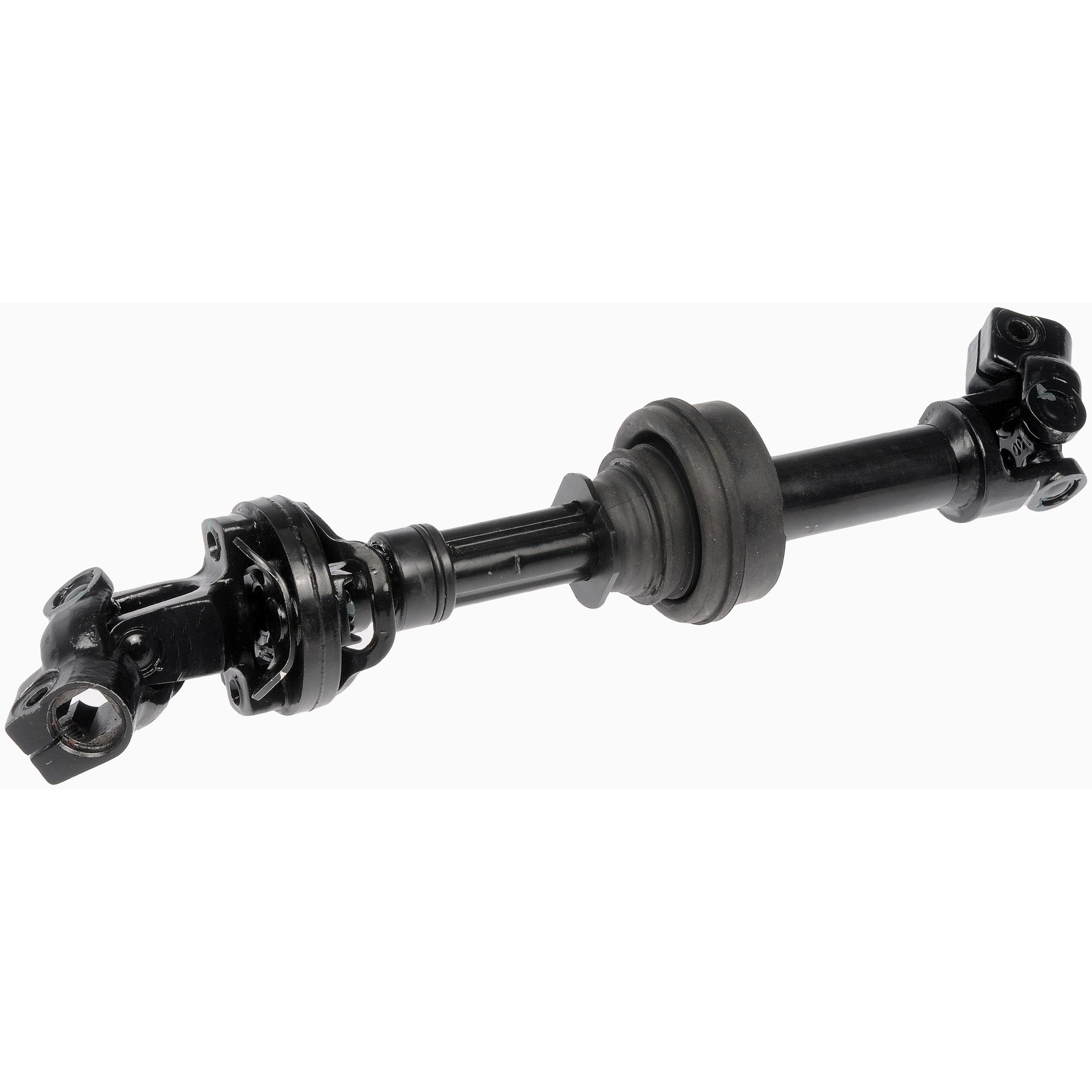 Dorman 425-338 Steering Shaft for Specific Ford / Lincoln Models ...