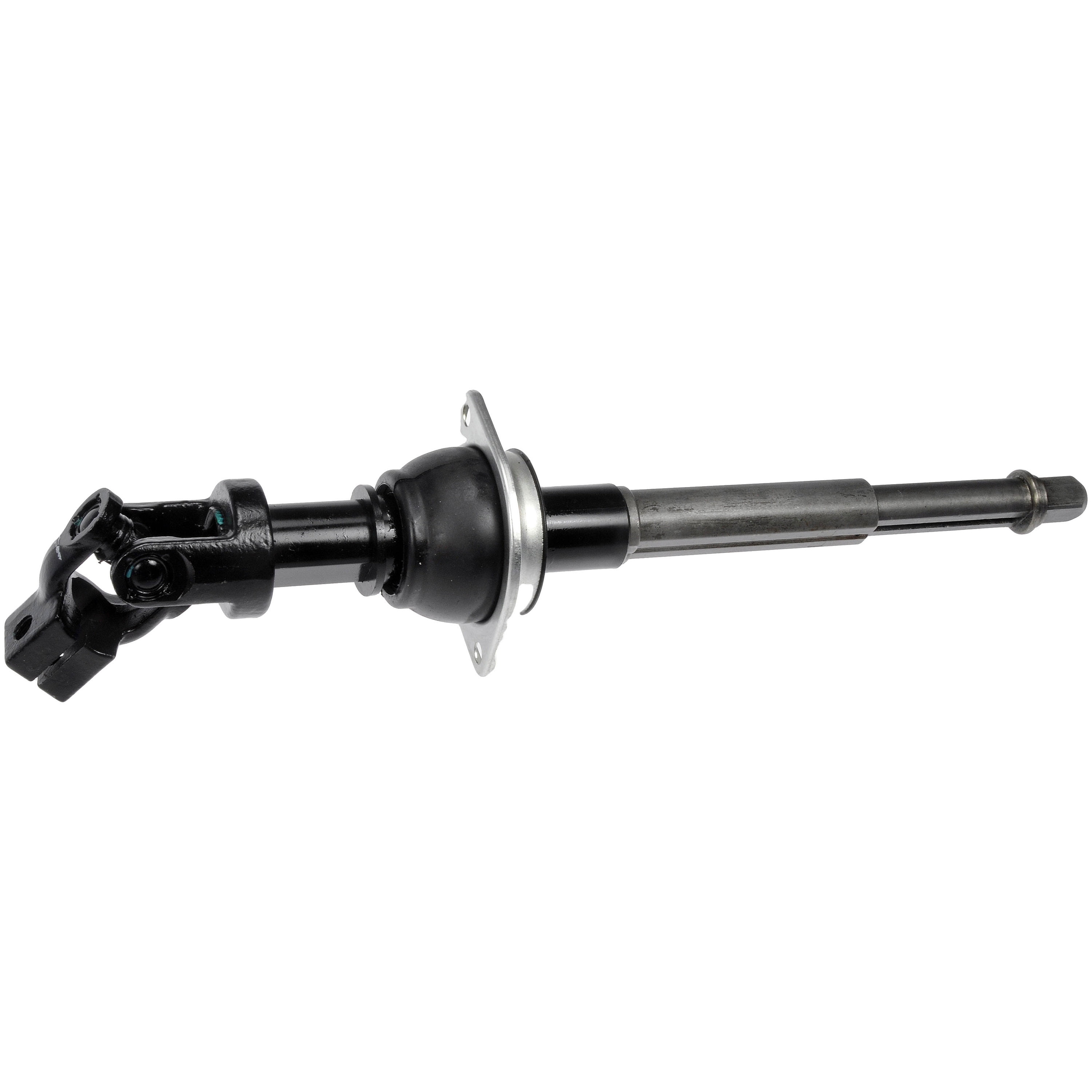 Dorman 425-343 Steering Shaft for Specific Ford / Lincoln / Mercury ...