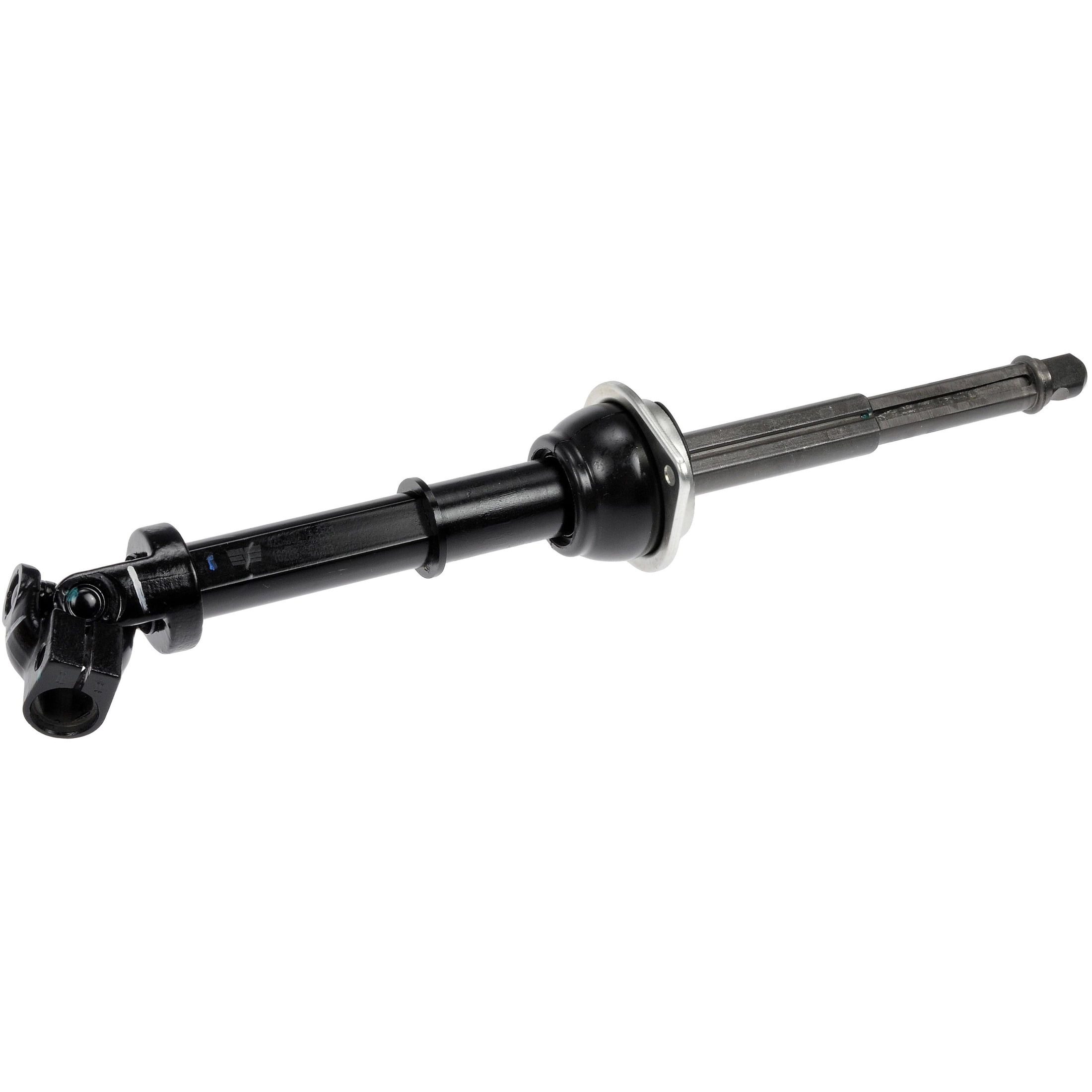 Dorman 425-362 Steering Shaft for Specific Ford / Lincoln / Mercury Models - Walmart.com