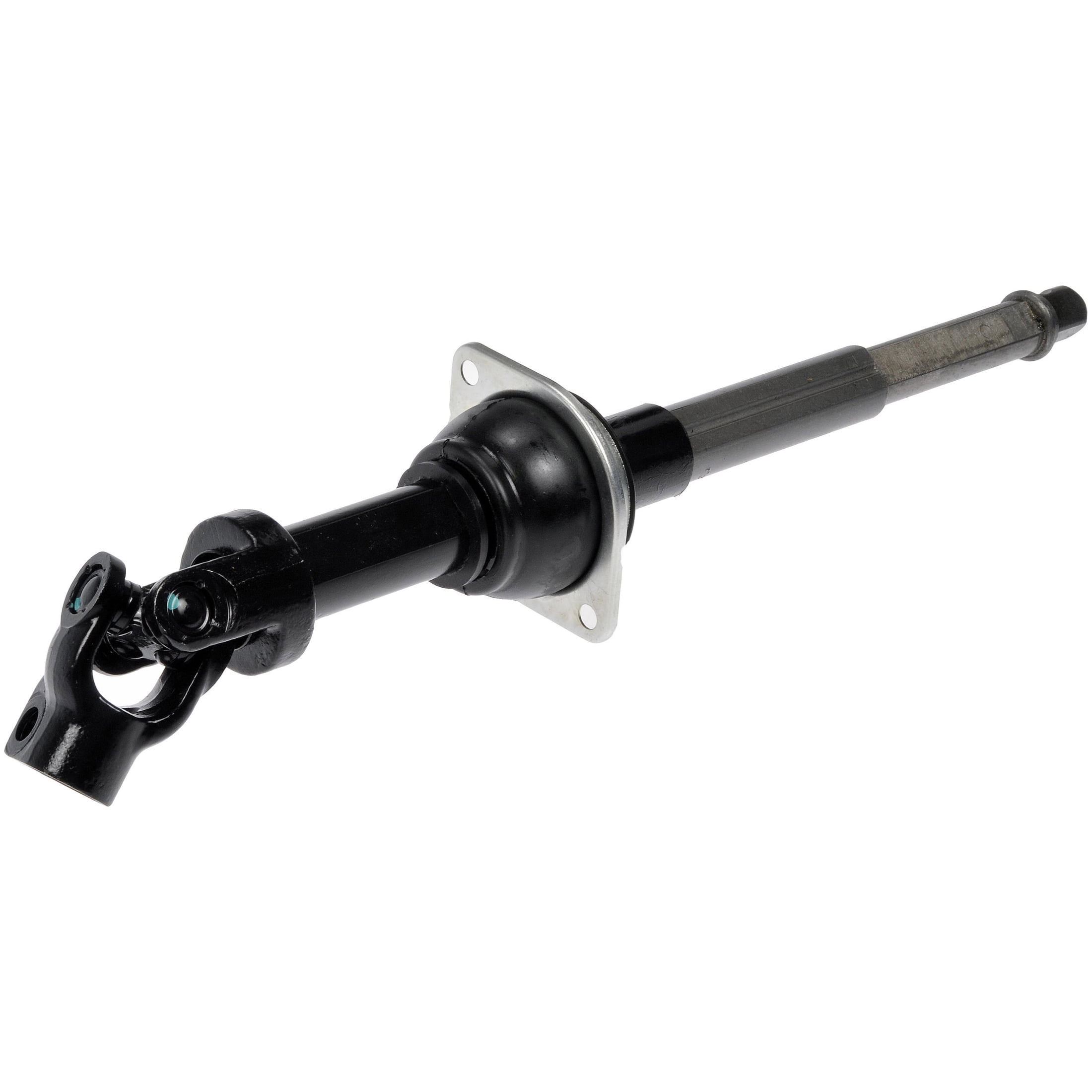 Dorman 425-363 Steering Shaft for Specific Ford / Lincoln / Mercury ...
