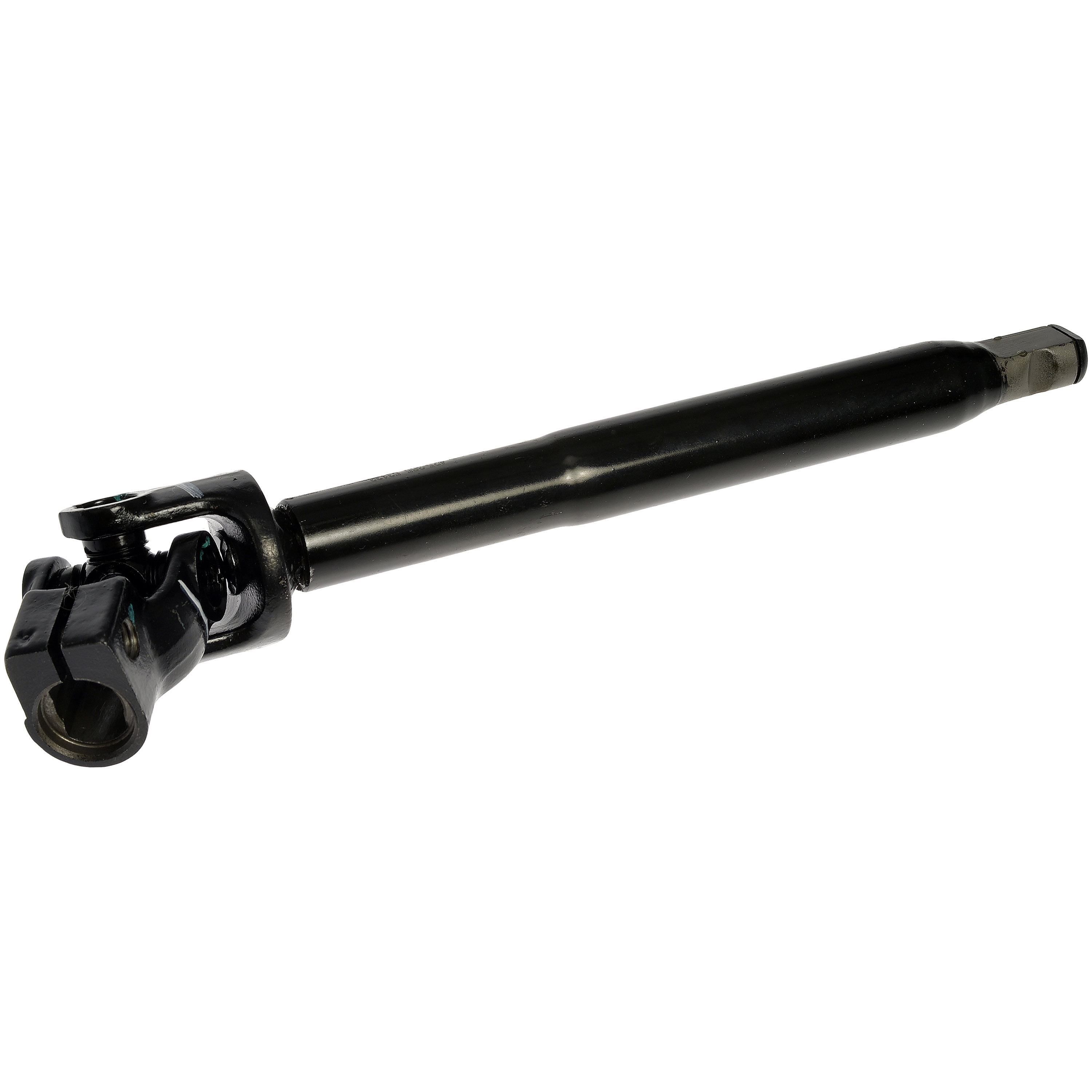 Dorman 425-365 Steering Shaft for Specific Ford / Mazda / Mercury ...