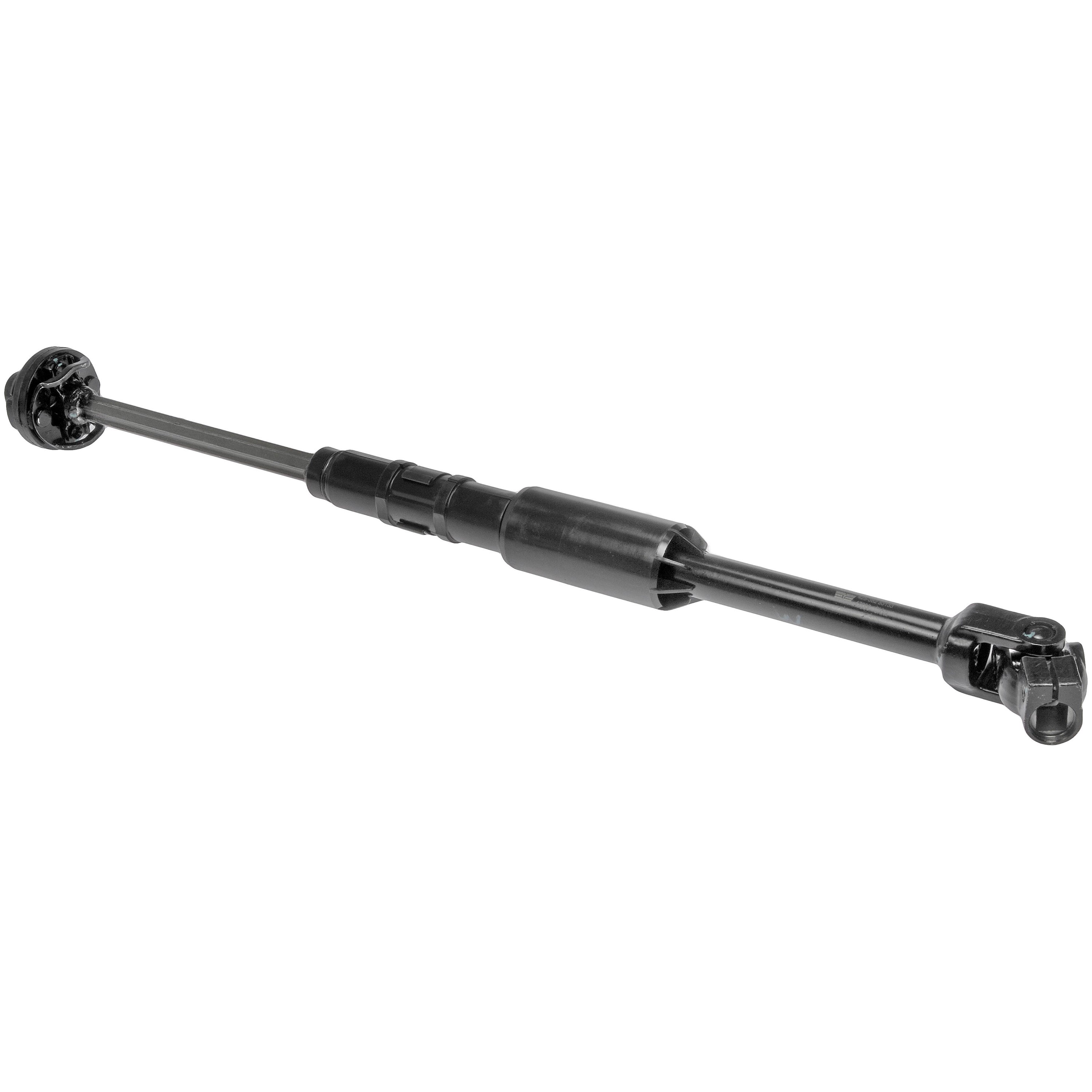 Dorman 425-382 Steering Shaft for Specific Ford Models - Walmart.com