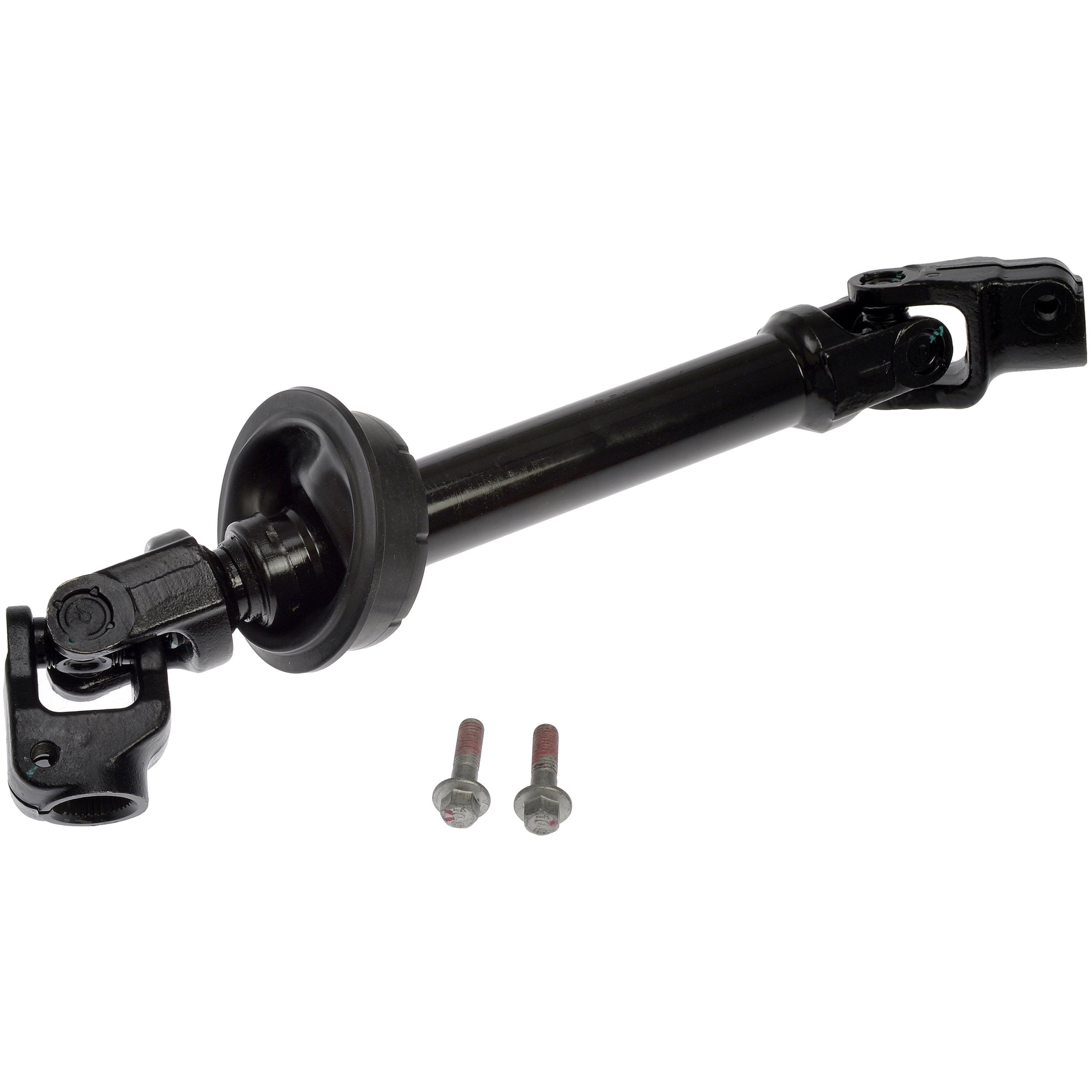 Dorman 425-401 Steering Shaft for Specific Toyota Models Fits select ...