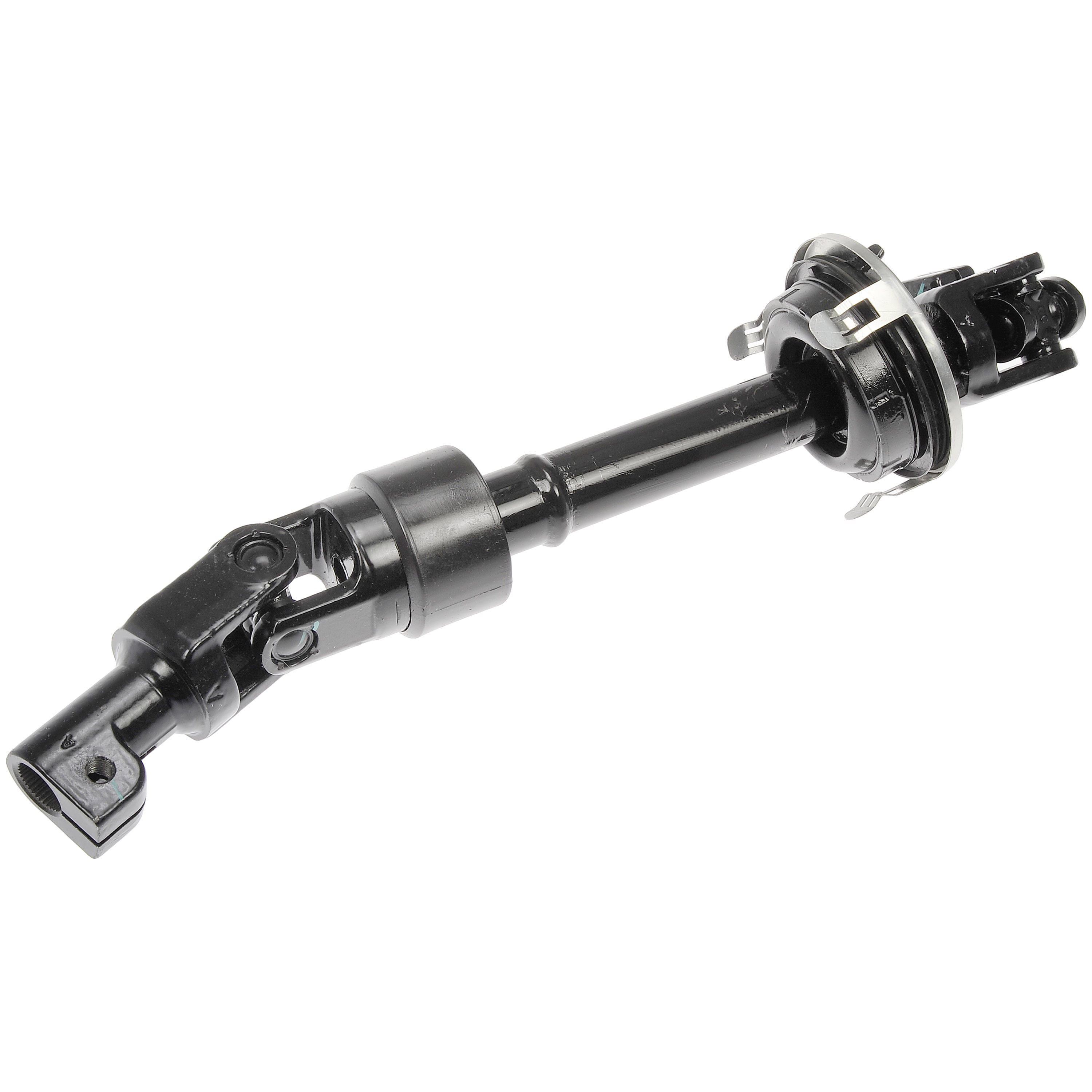 Free Shipping! Dorman Steering Shaft for 2004-2010 Toyota Sienna ...