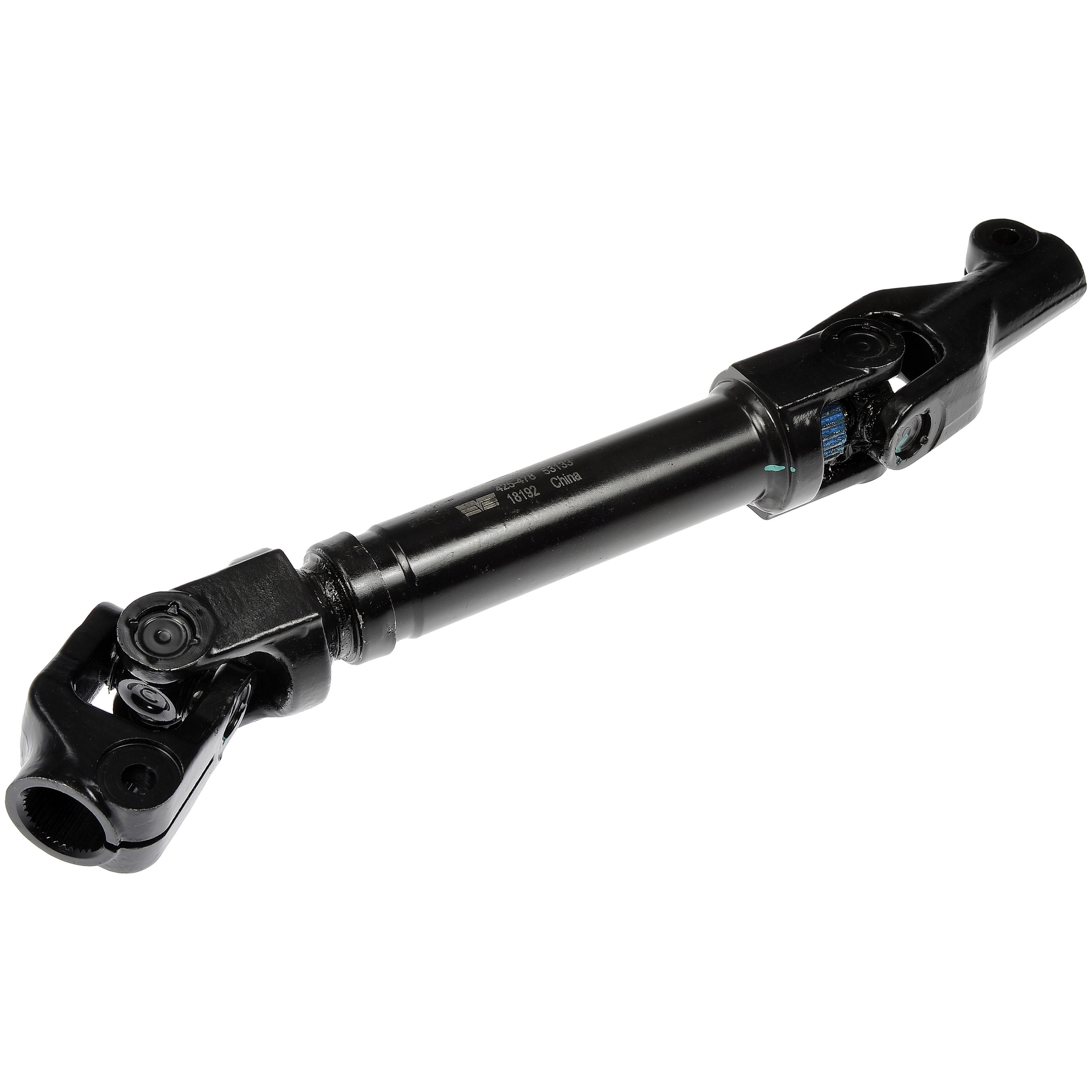 Free Shipping! Dorman Steering Shaft for 2013-2019 Toyota RAV4, 2015 ...