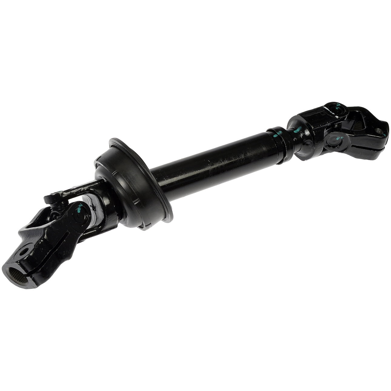Dorman 425-487 Steering Shaft for Specific Toyota Models - Walmart.com