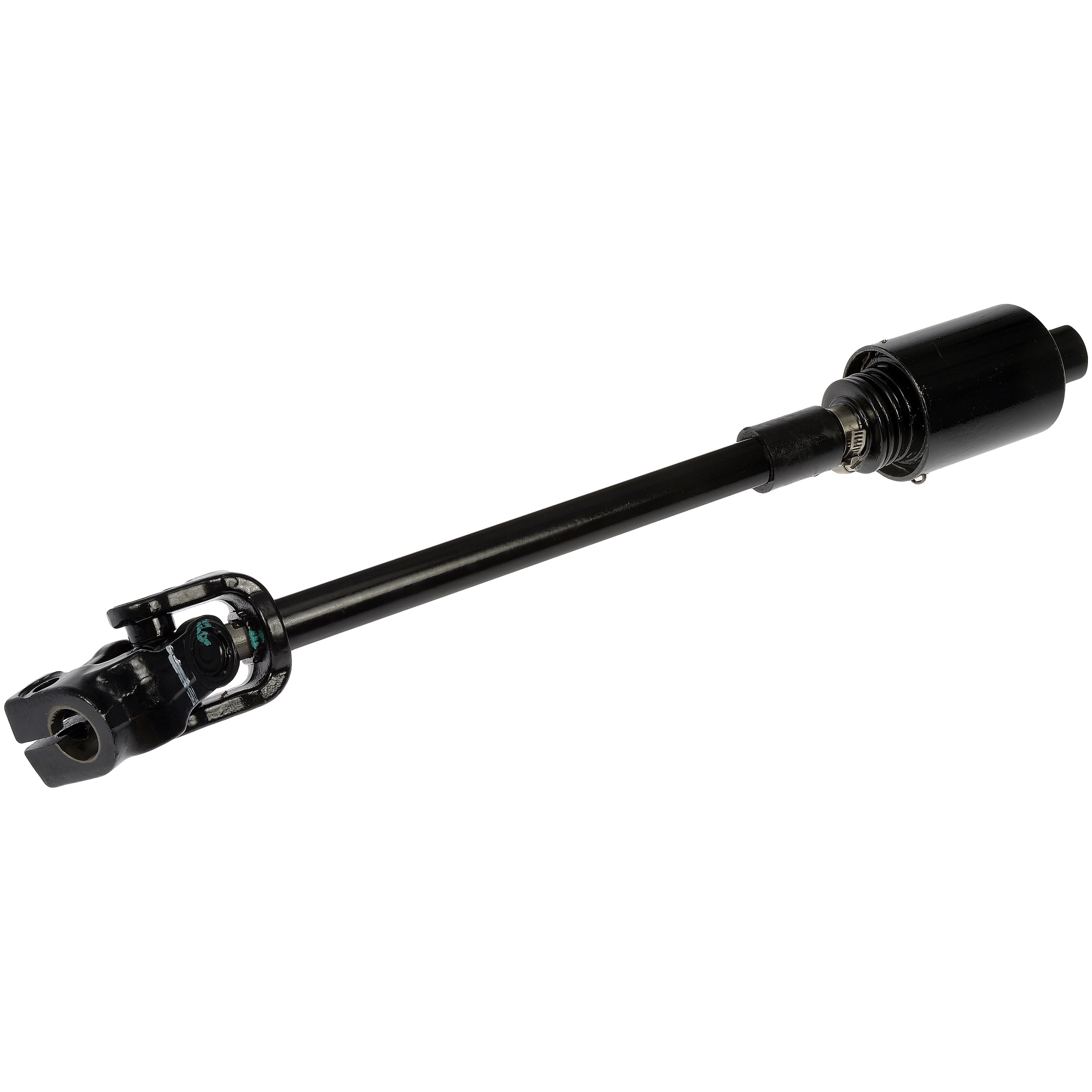 Dorman 425-5603 Steering Shaft for Specific Chevrolet / GMC Models ...