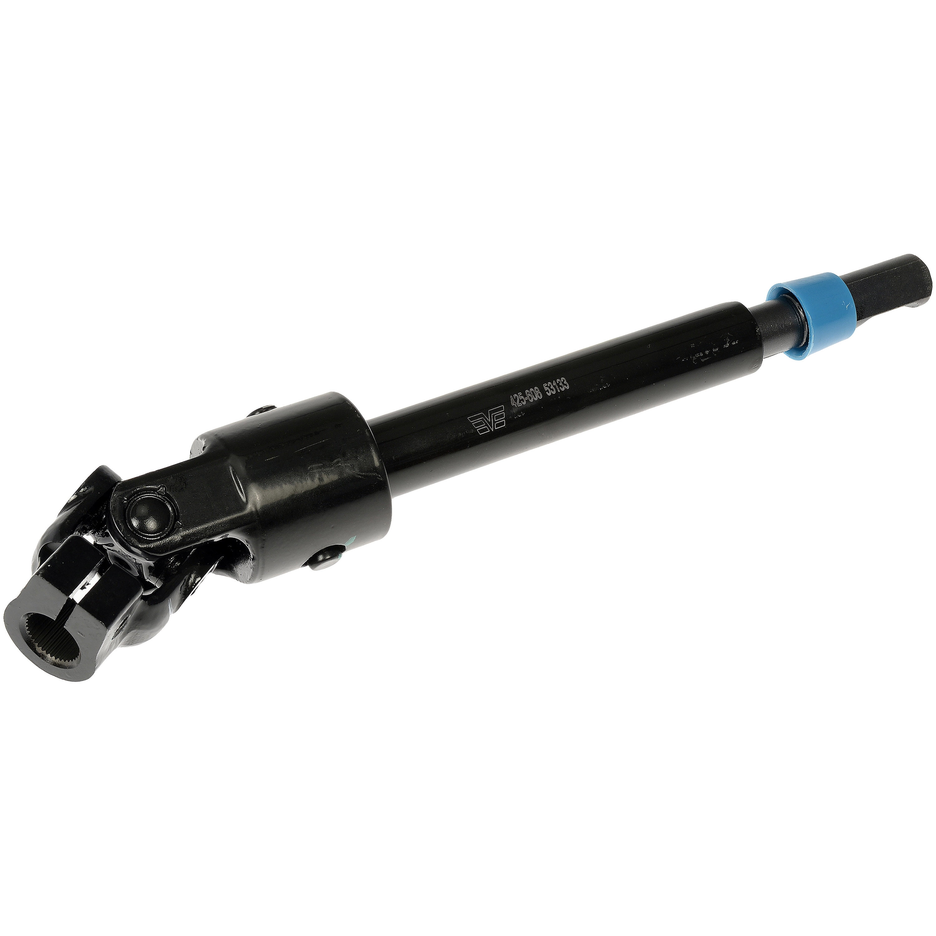 Free Shipping! Dorman 425-608 Steering Shaft for Specific Nissan Models ...