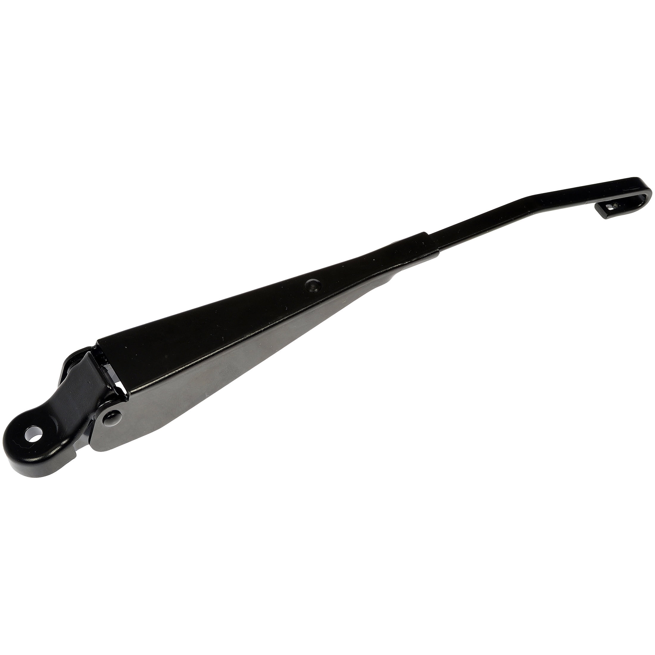 Dorman 42513 Rear Windshield Wiper Arm for Specific Chevrolet / GMC ...