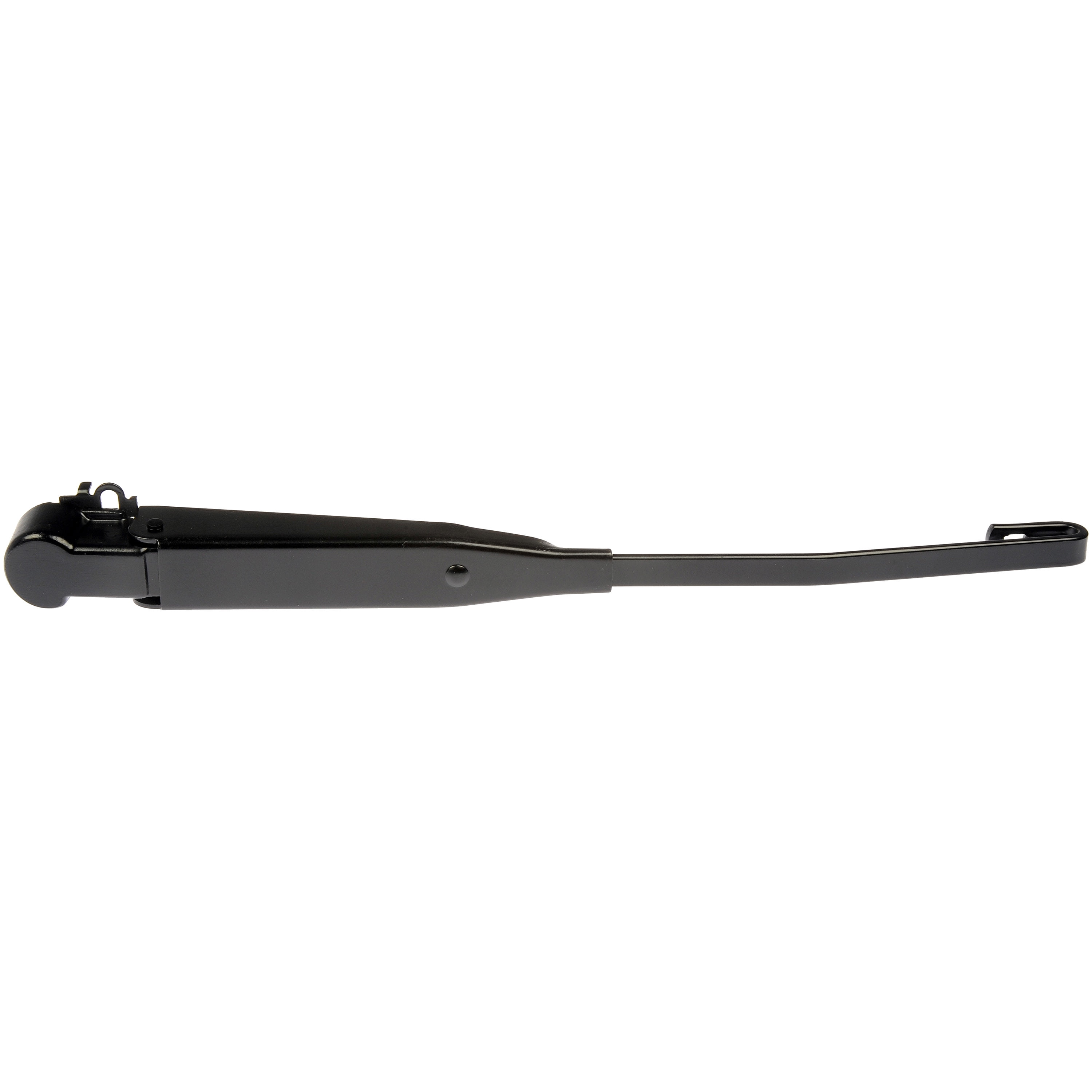 Dorman 42536 Rear Windshield Wiper Arm for Specific Ford / Mercury ...