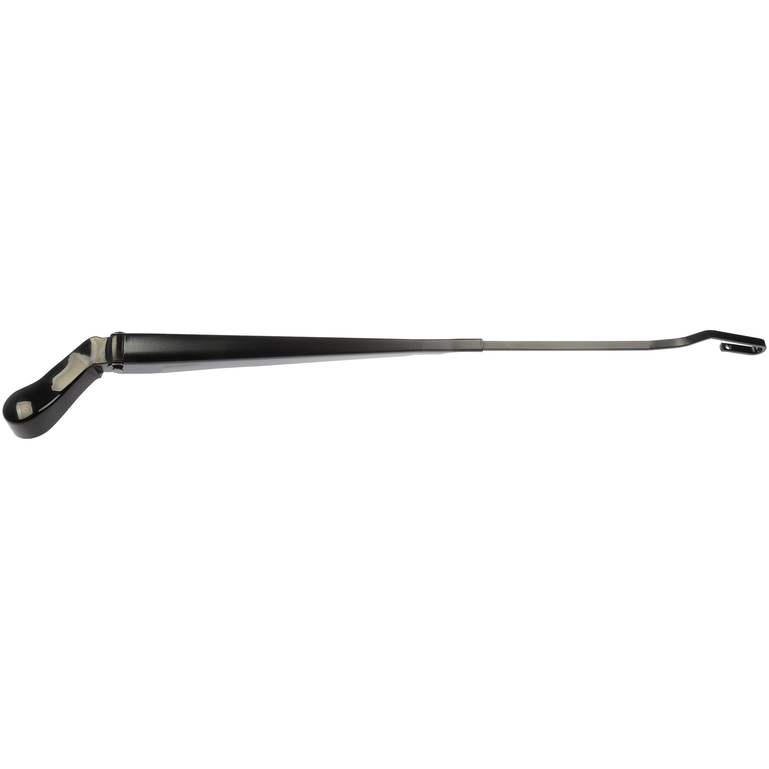 Dorman 42538 Front Passenger Side Windshield Wiper Arm for Specific ...