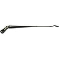 Dorman 42538 Front Passenger Side Windshield Wiper Arm for Specific ...