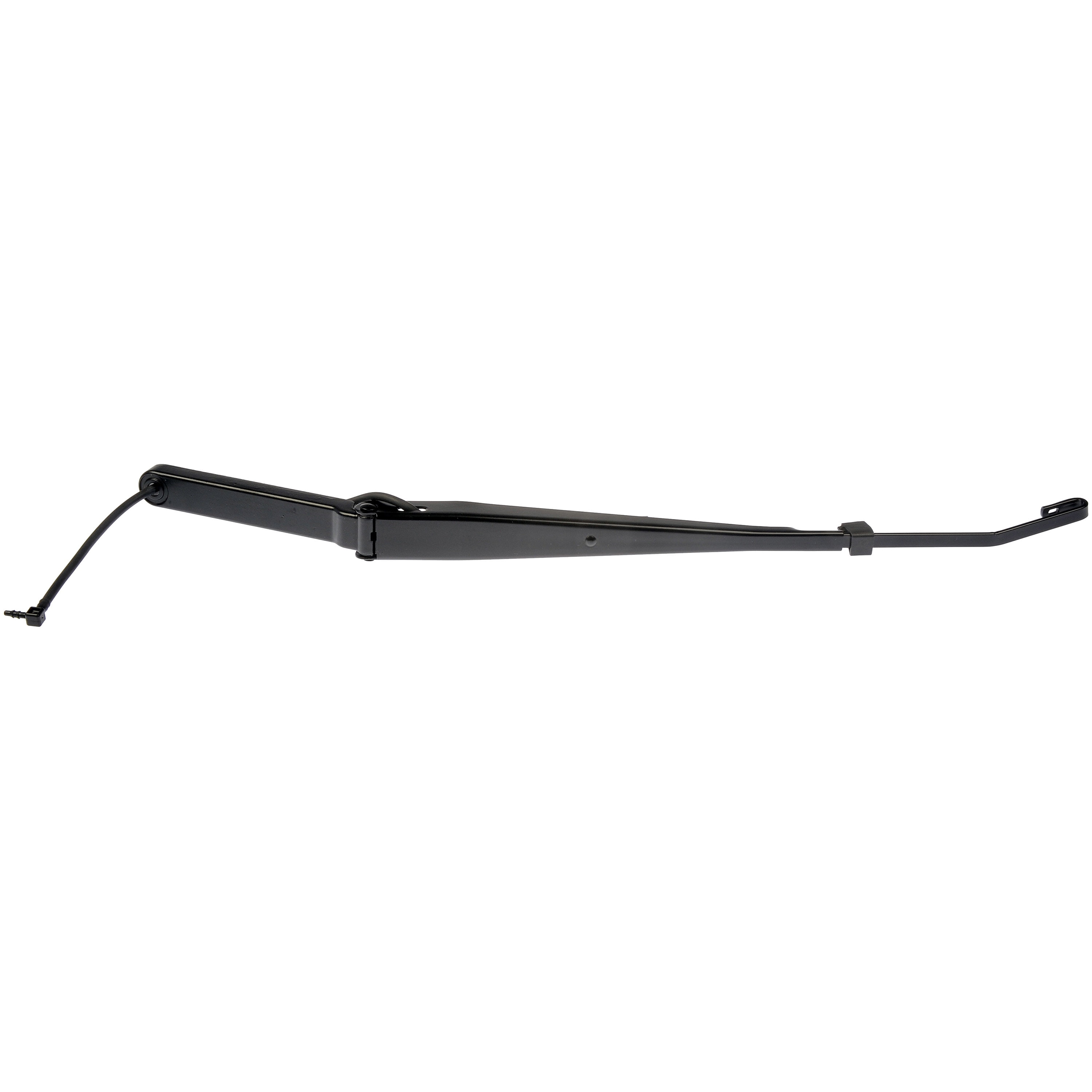 Dorman 42548 Front Driver Side Windshield Wiper Arm for Specific ...