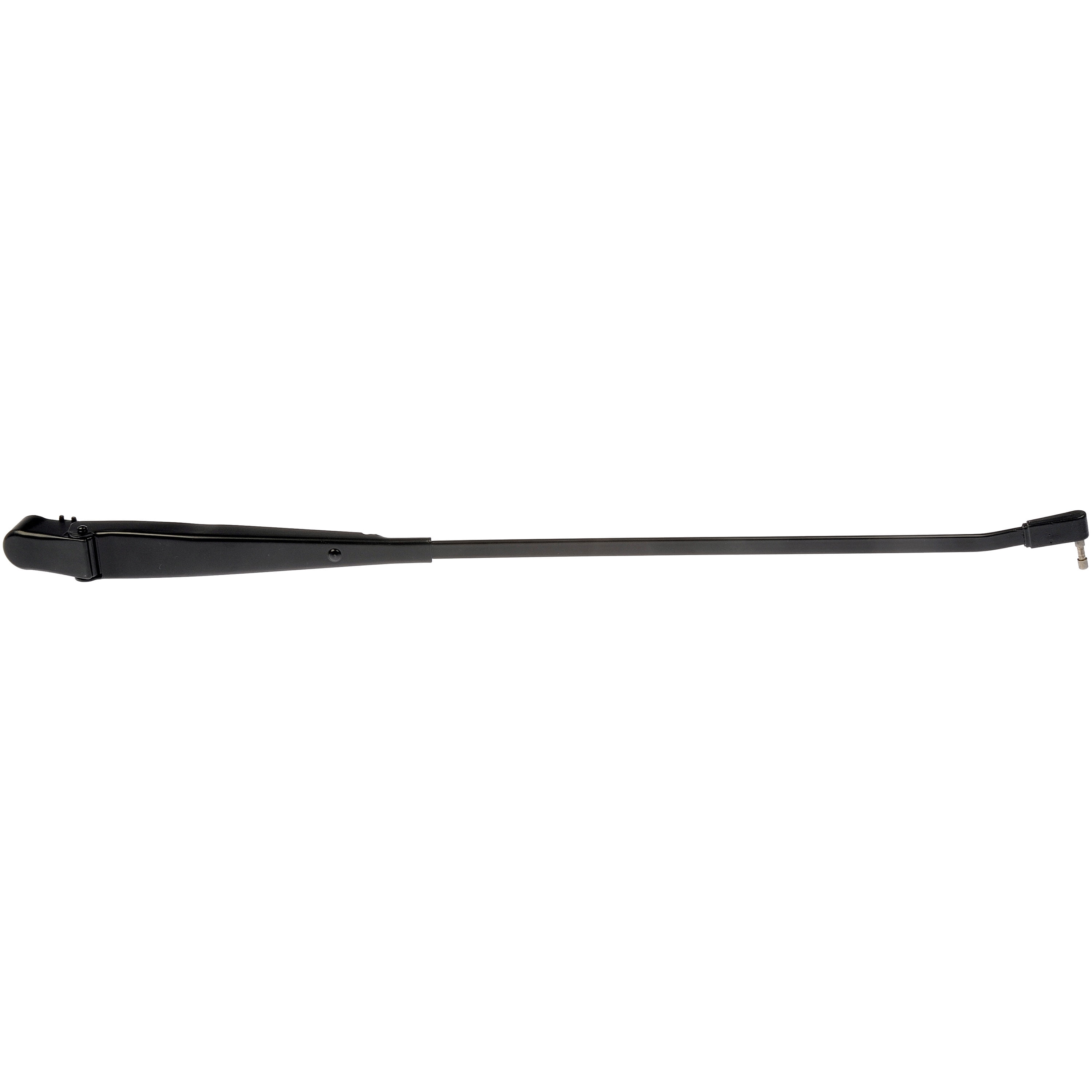 Dorman 42574 Front Windshield Wiper Arm for Specific Dodge Models ...