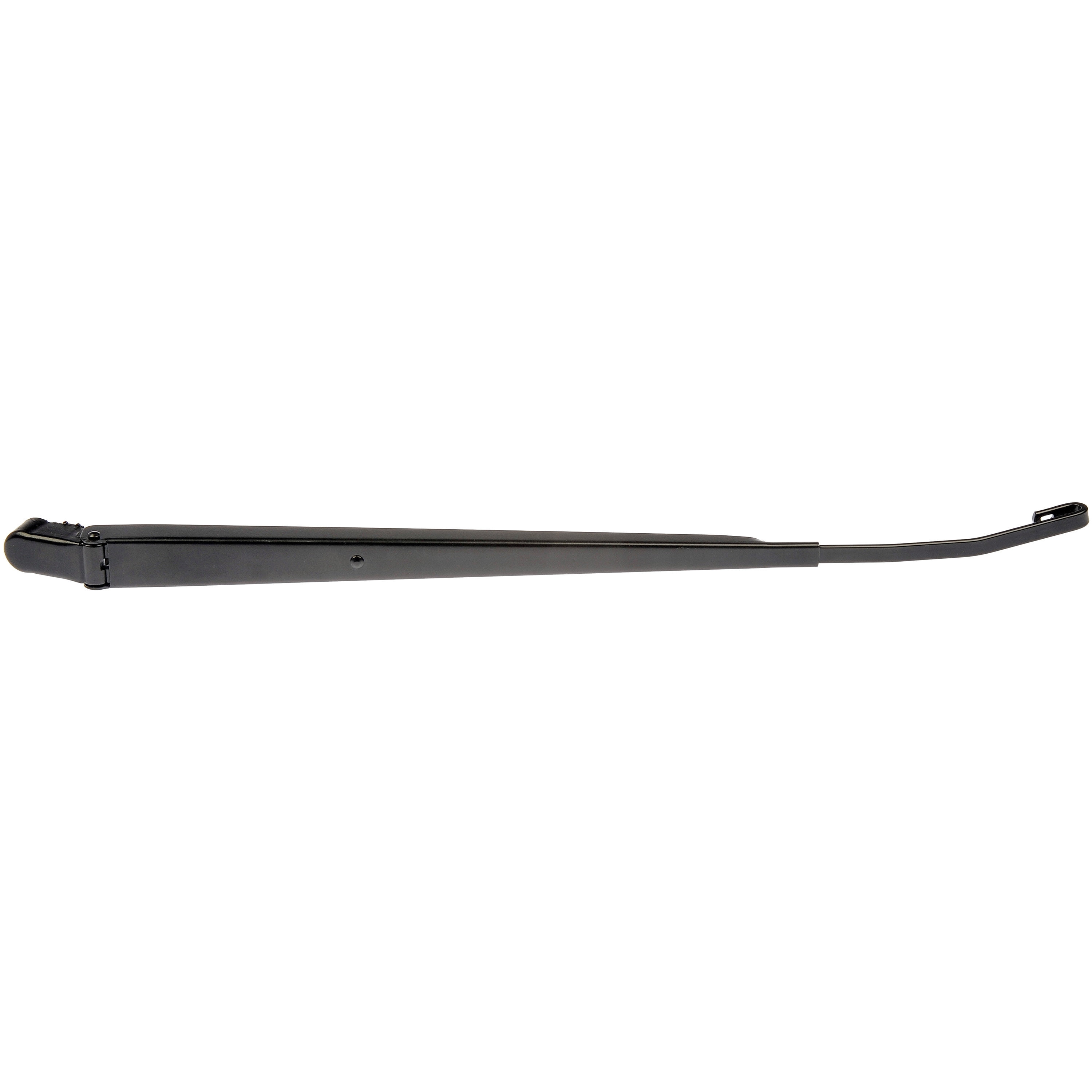 Dorman 42580 Front Driver Side Windshield Wiper Arm for Specific ...