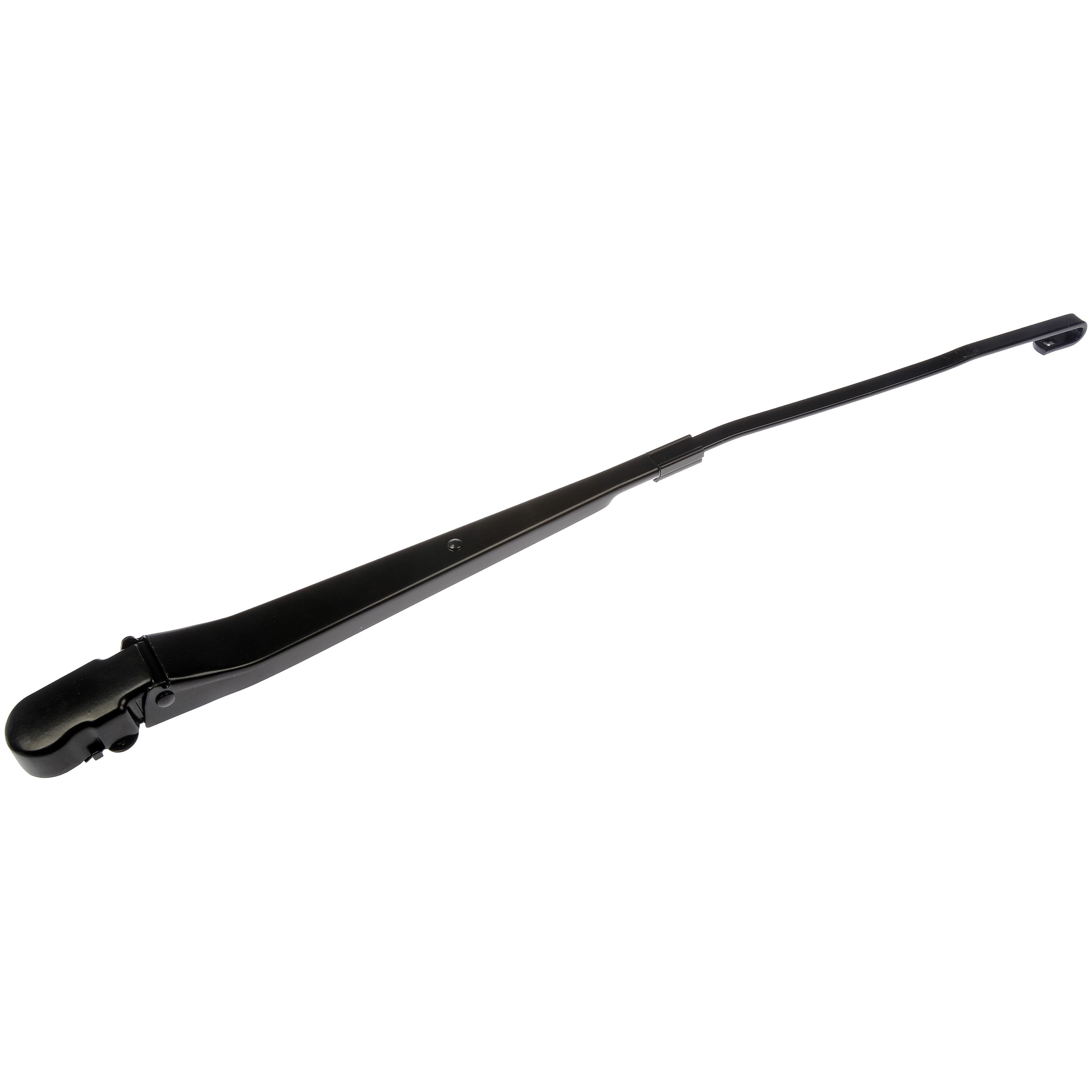 Dorman 42618 Front Passenger Side Windshield Wiper Arm for Specific ...
