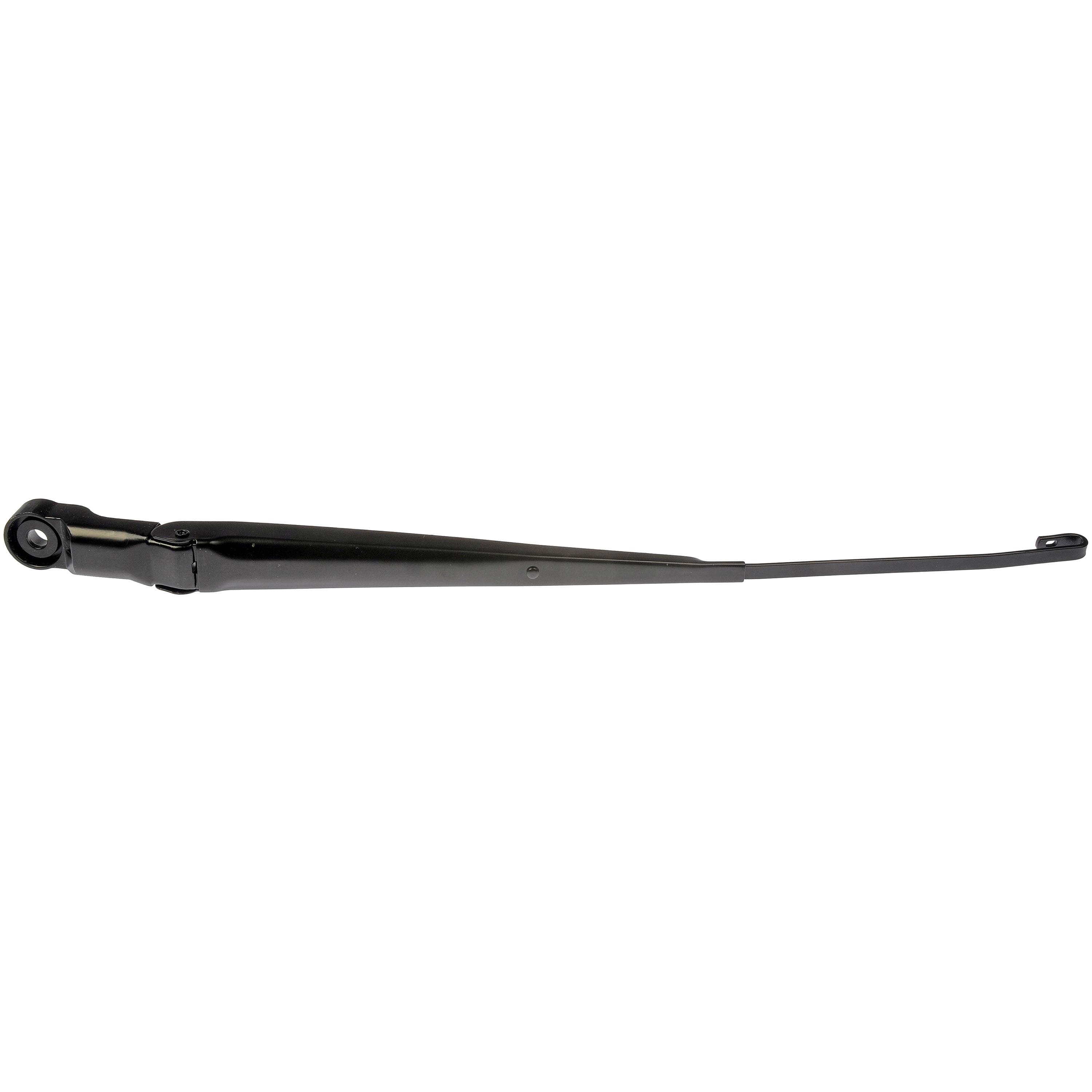 Dorman 42622 Front Passenger Side Windshield Wiper Arm for Specific ...