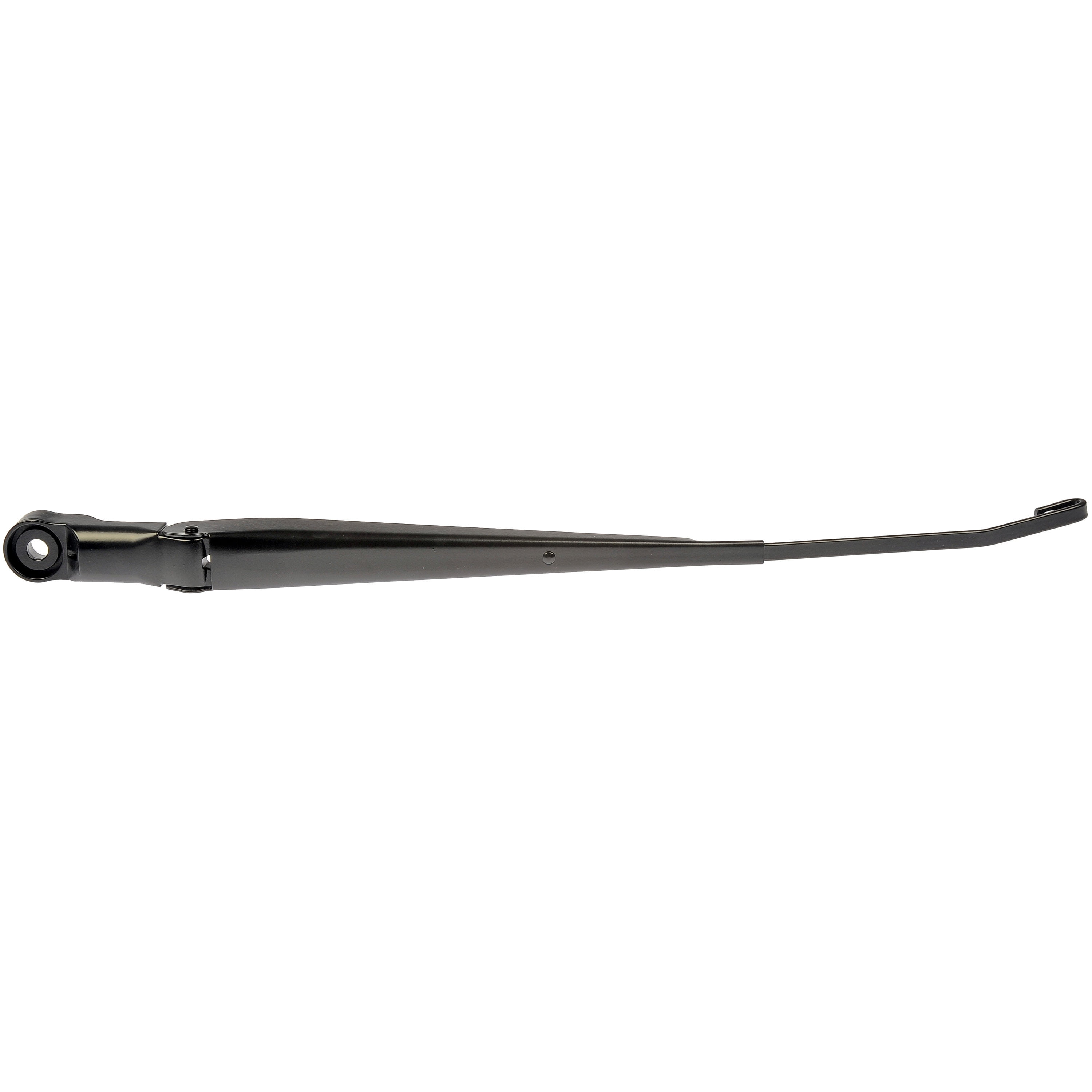 Dorman 42623 Front Driver Side Windshield Wiper Arm for Specific Ford ...