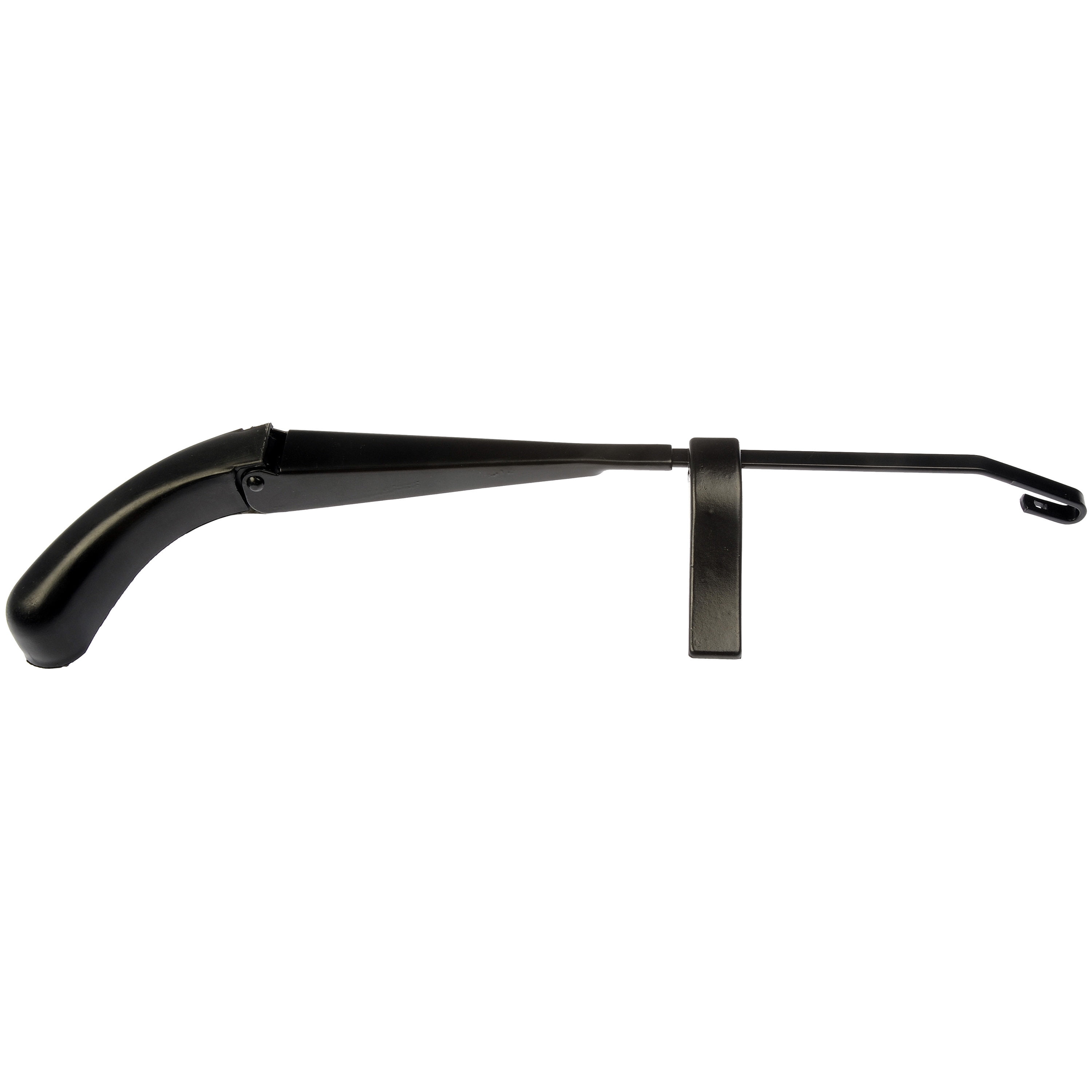 Dorman 42624 Rear Windshield Wiper Arm for Specific Ford / Lincoln ...