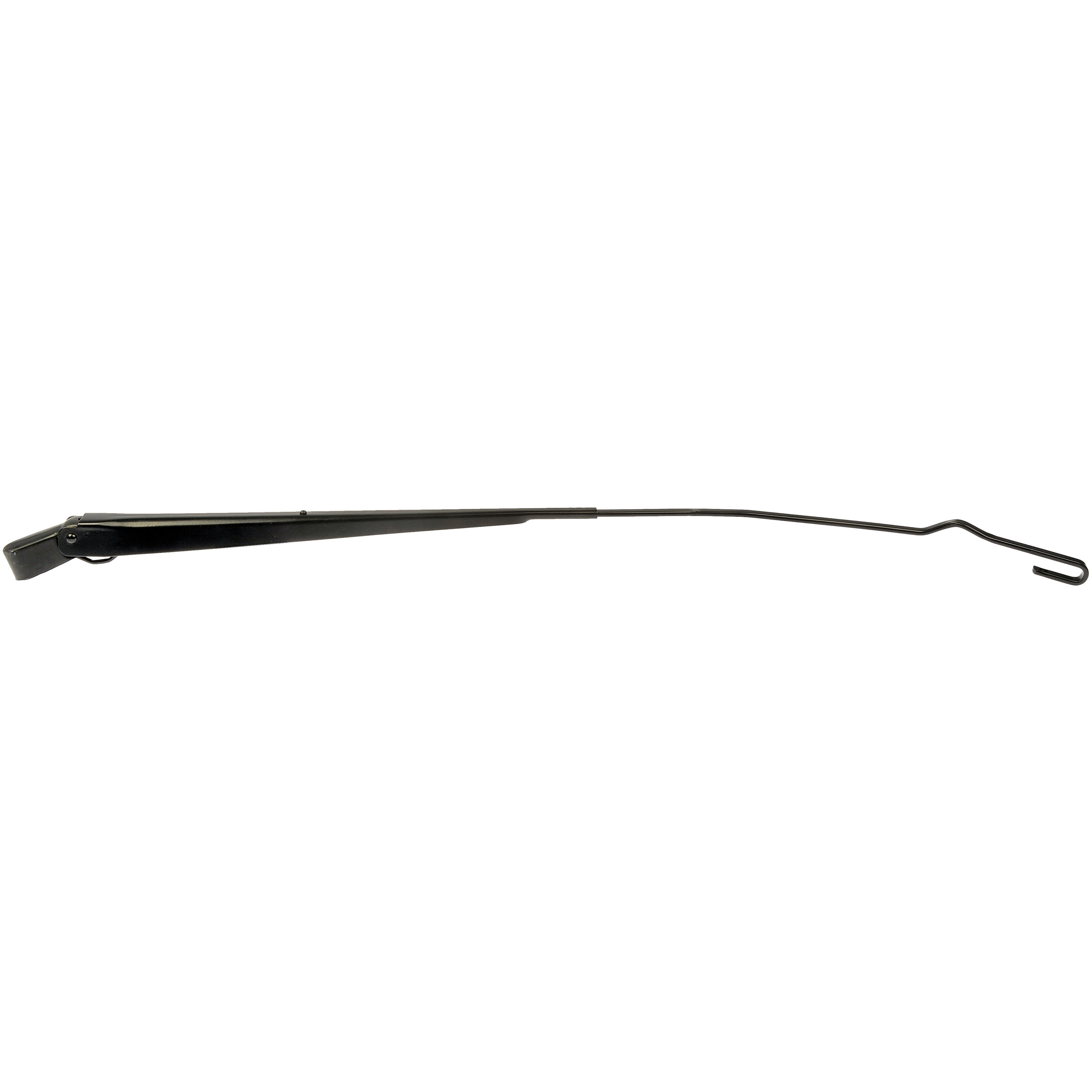 Dorman 42641 Front Passenger Side Windshield Wiper Arm for Specific ...