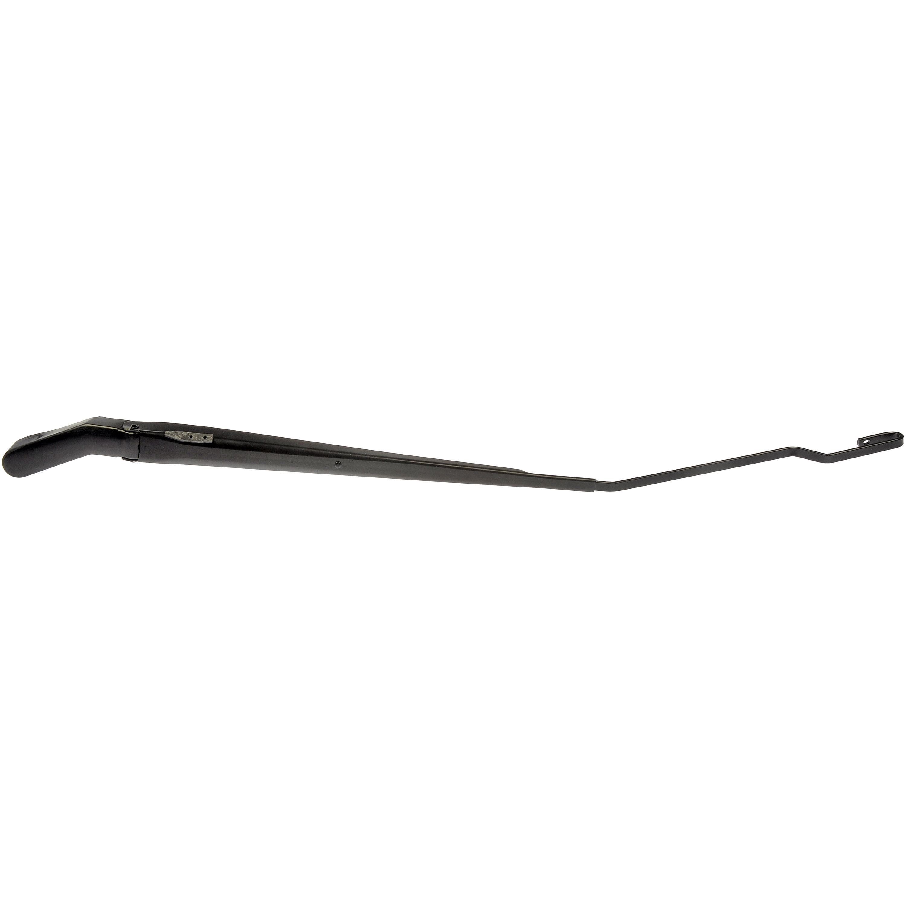 Dorman 42642 Front Driver Side Windshield Wiper Arm for Specific Ford ...