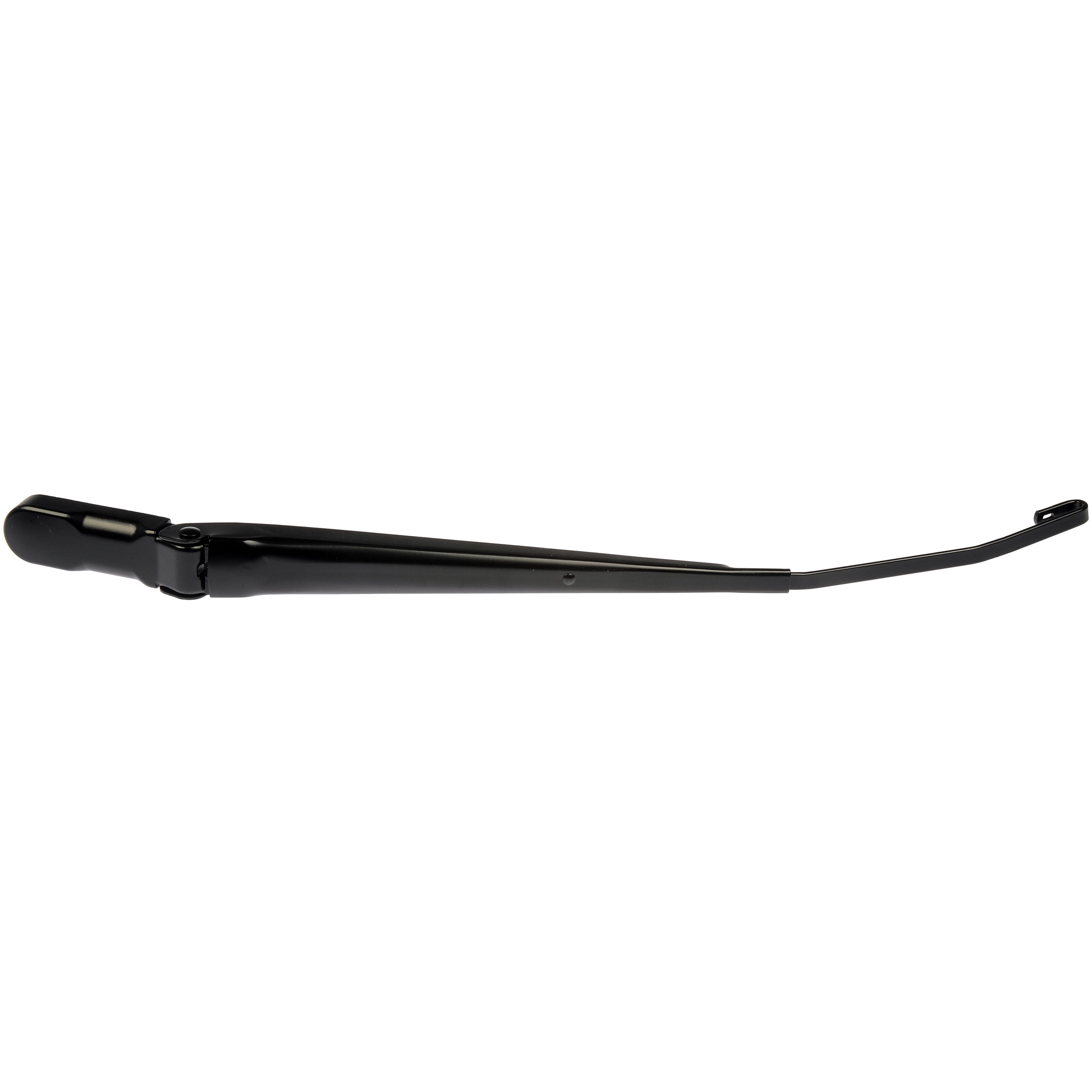 Dorman 42643 Windshield Wiper Arm for Specific Ford / Mercury Models ...
