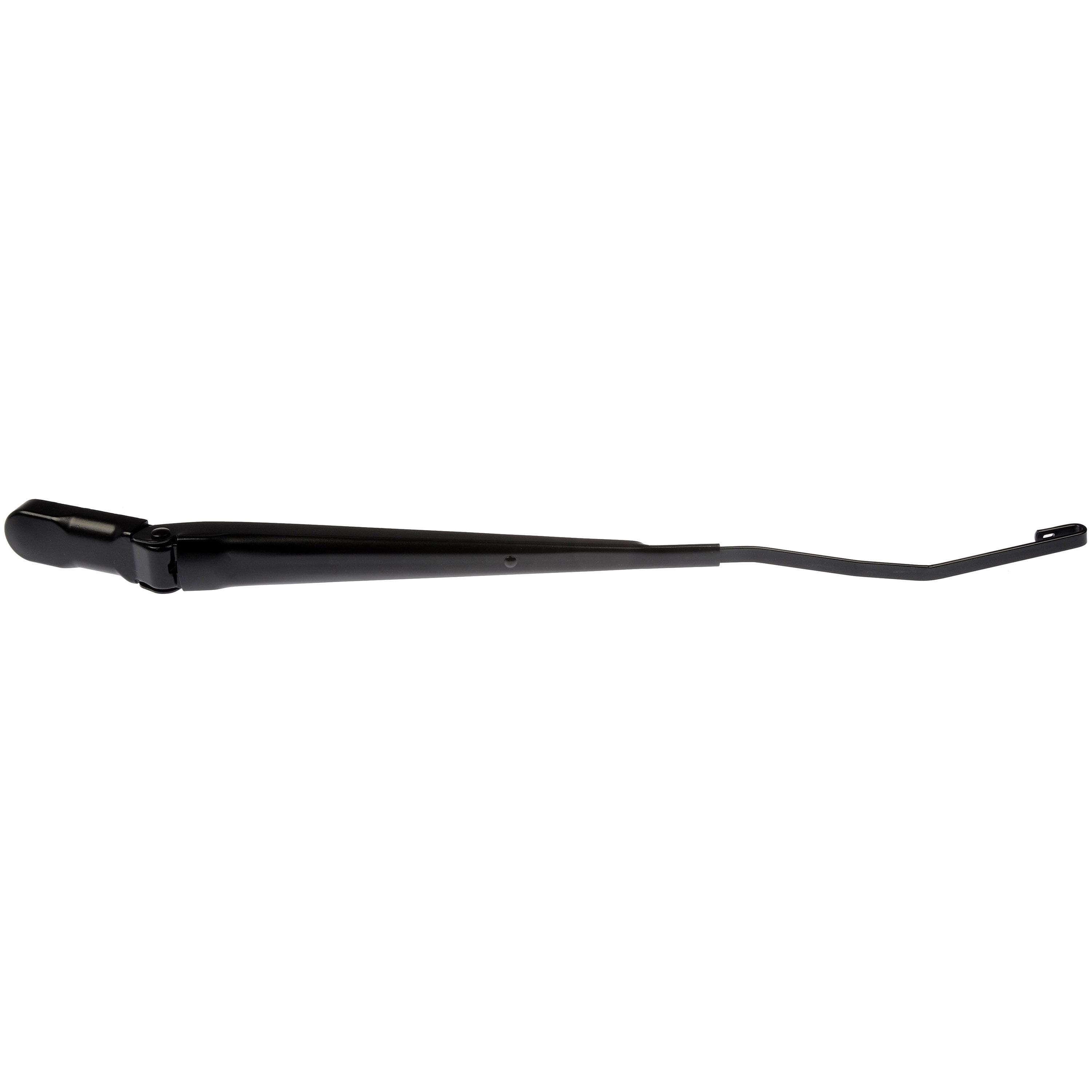 Dorman 42647 Front Driver Side Windshield Wiper Arm for Specific Ford ...
