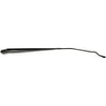 Dorman 42650 Front Passenger Side Windshield Wiper Arm for Specific ...