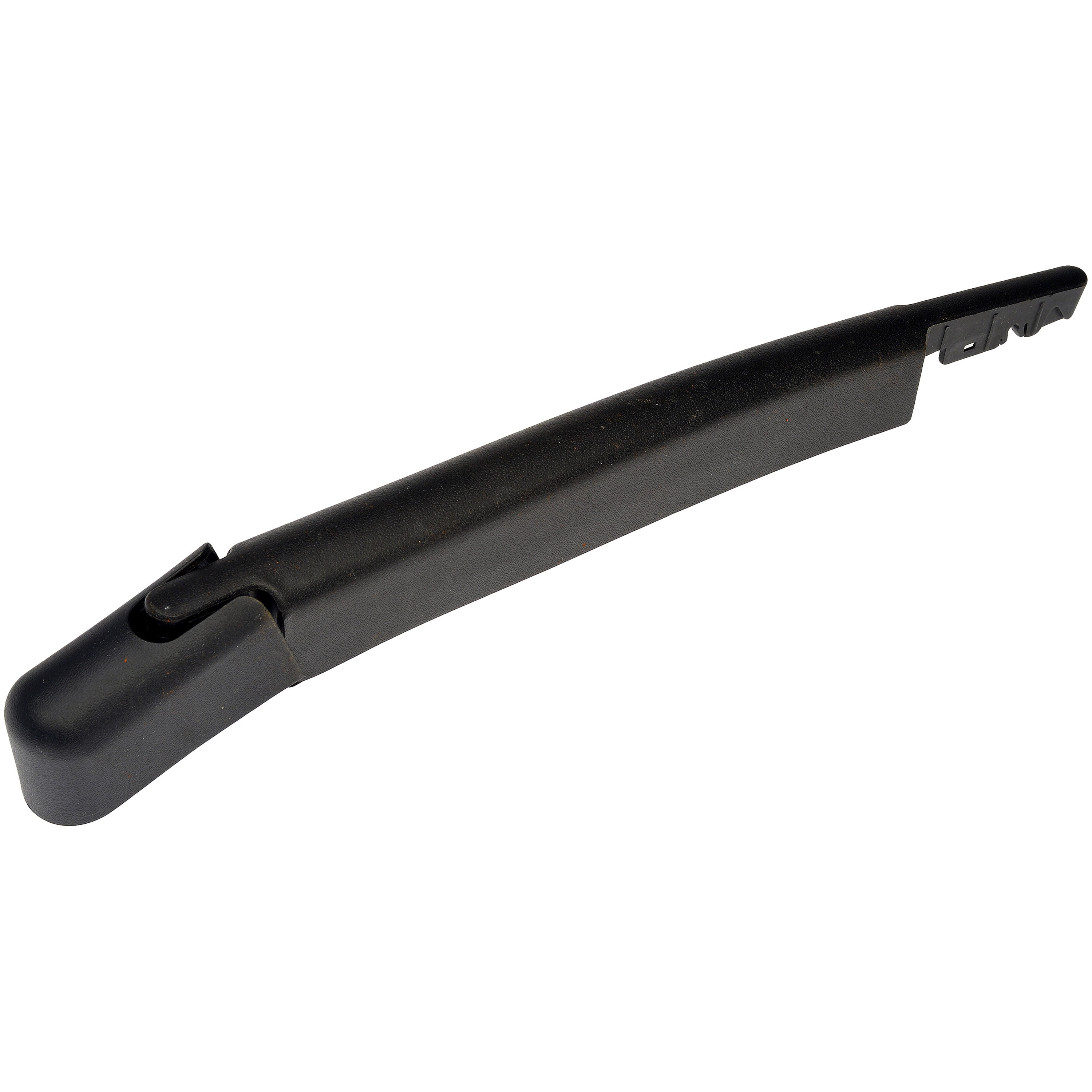 Dorman 42657 Rear Windshield Wiper Arm for Specific Ford / Lincoln ...