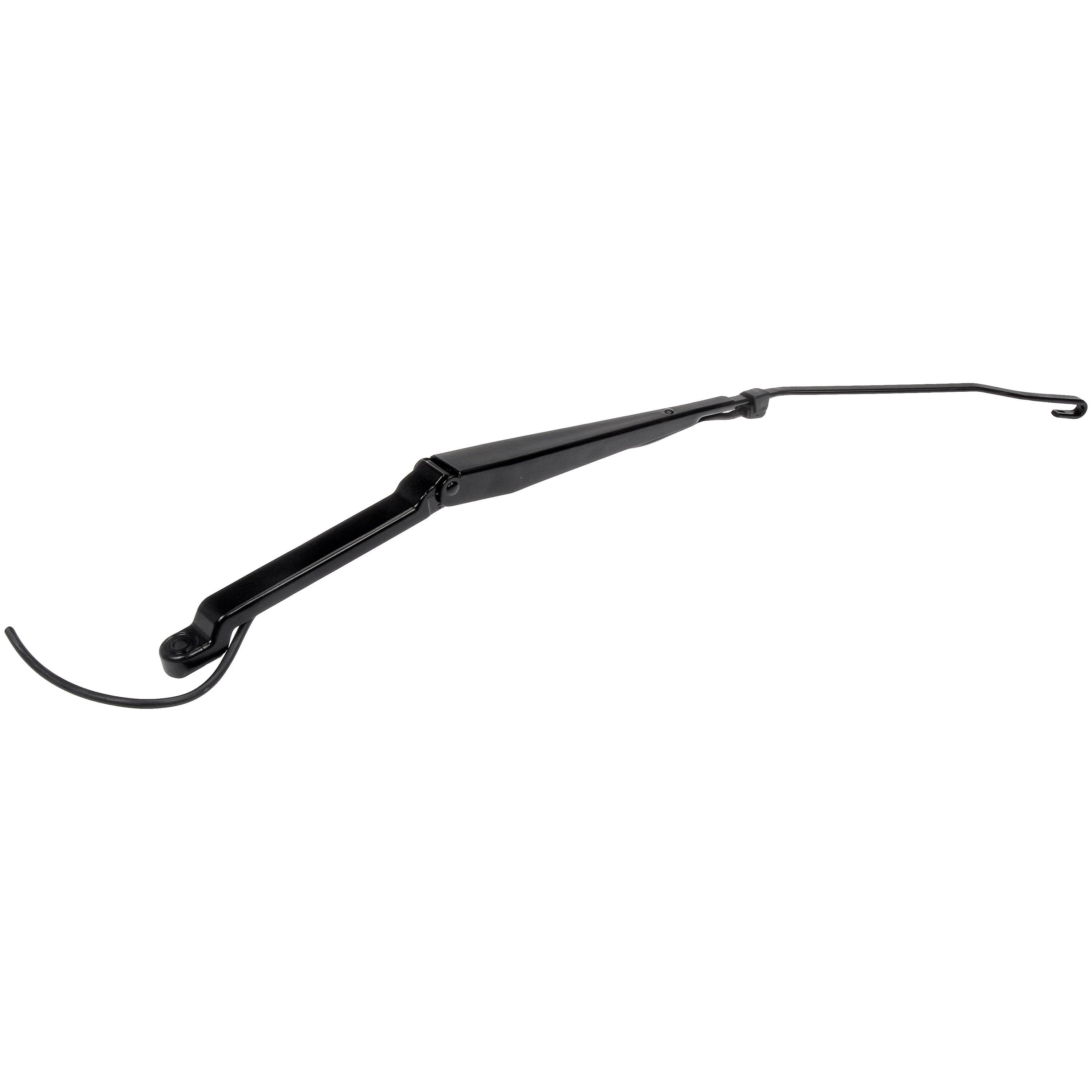Dorman 42722 Front Passenger Side Windshield Wiper Arm for Specific ...