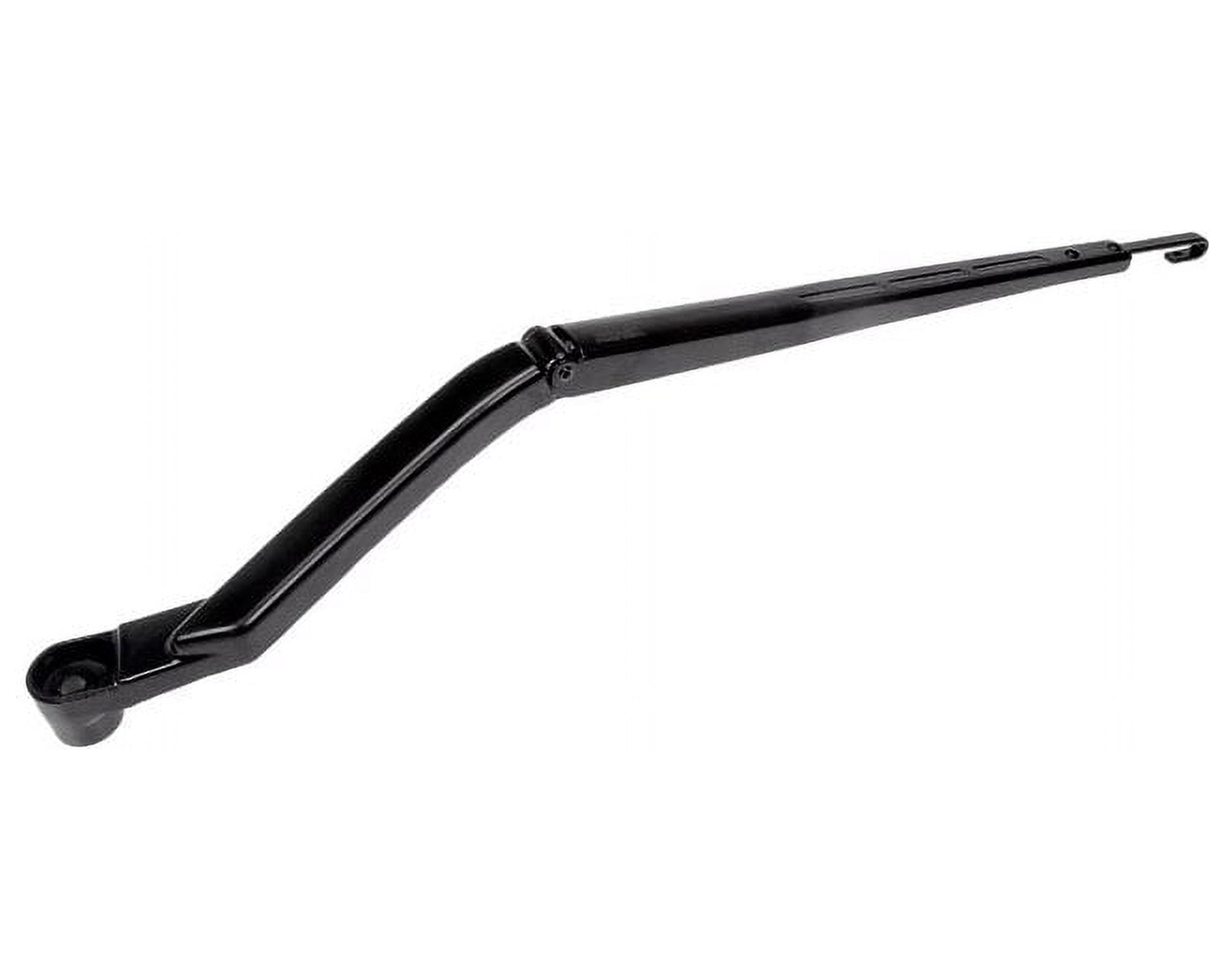 Dorman 42725 Front Passenger Side Windshield Wiper Arm for Specific ...