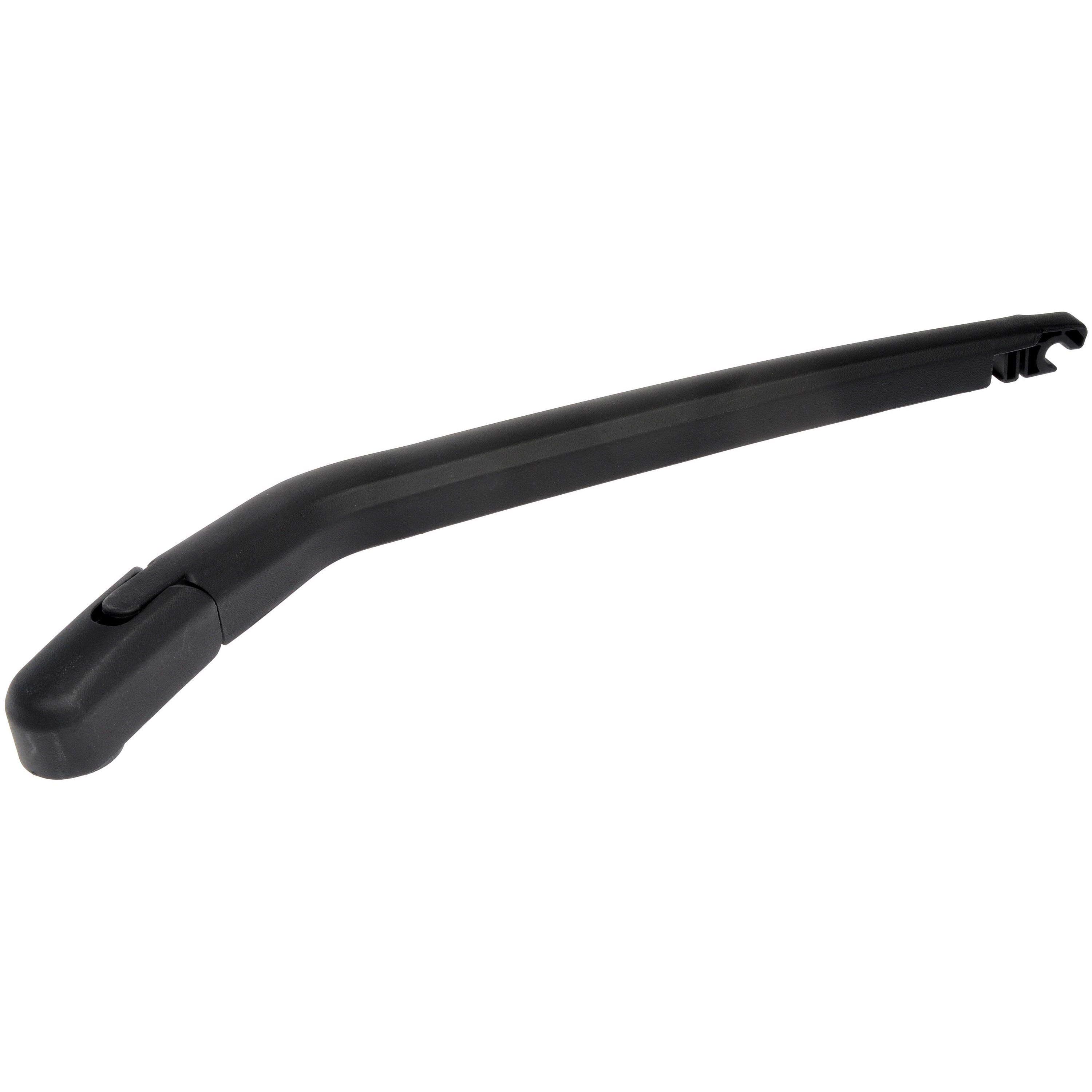 Dorman 42759 Rear Windshield Wiper Arm for Specific Toyota Models Fits ...