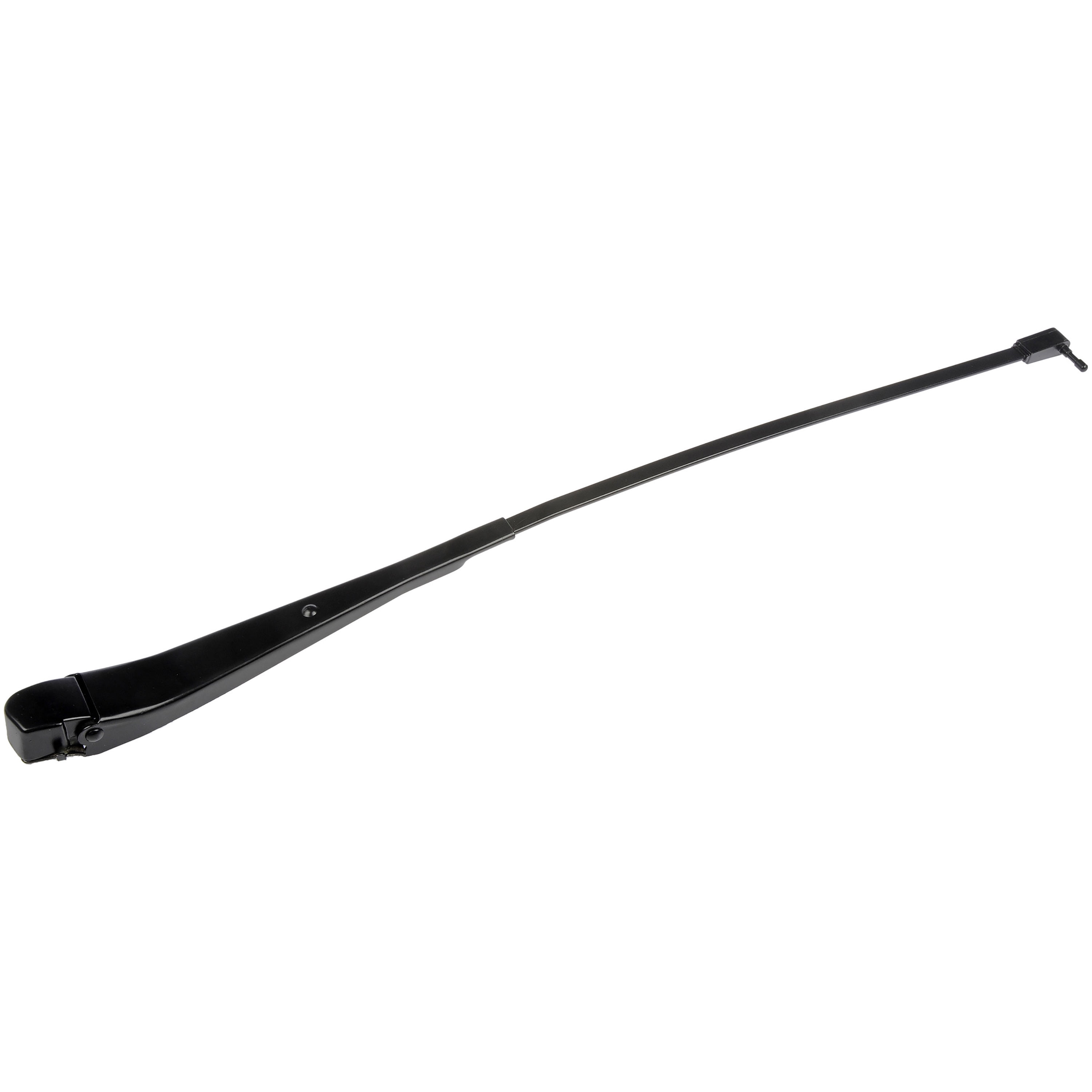 Dorman 42762 Front Passenger Side Windshield Wiper Arm for Specific ...
