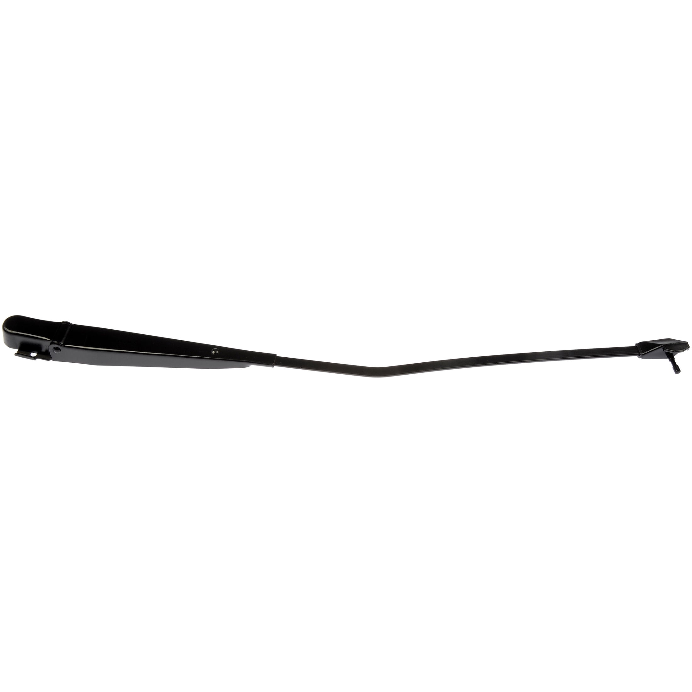 Dorman 42782 Front Windshield Wiper Arm for Specific Chevrolet / GMC ...