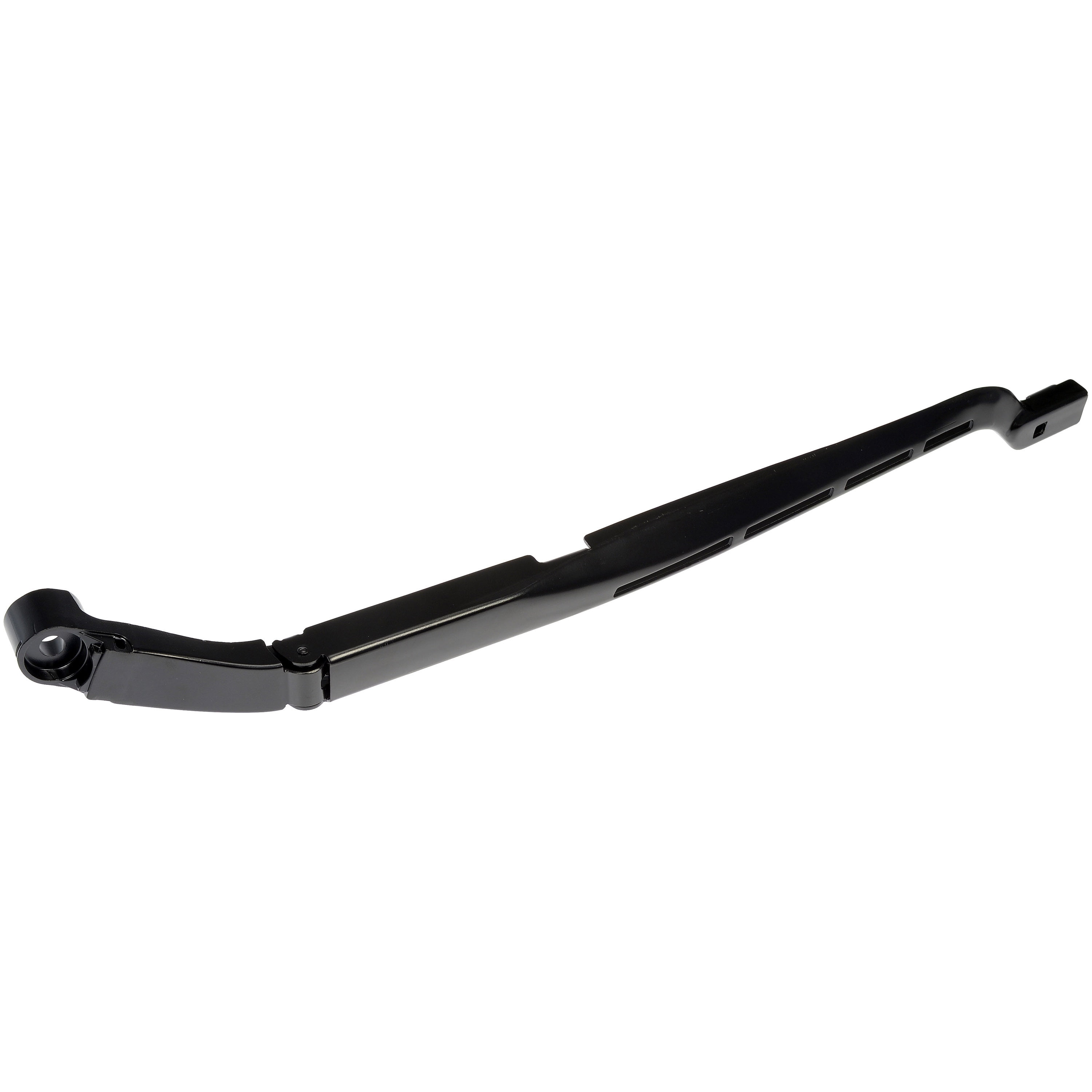 Dorman 42789 Front Passenger Side Windshield Wiper Arm for Specific ...