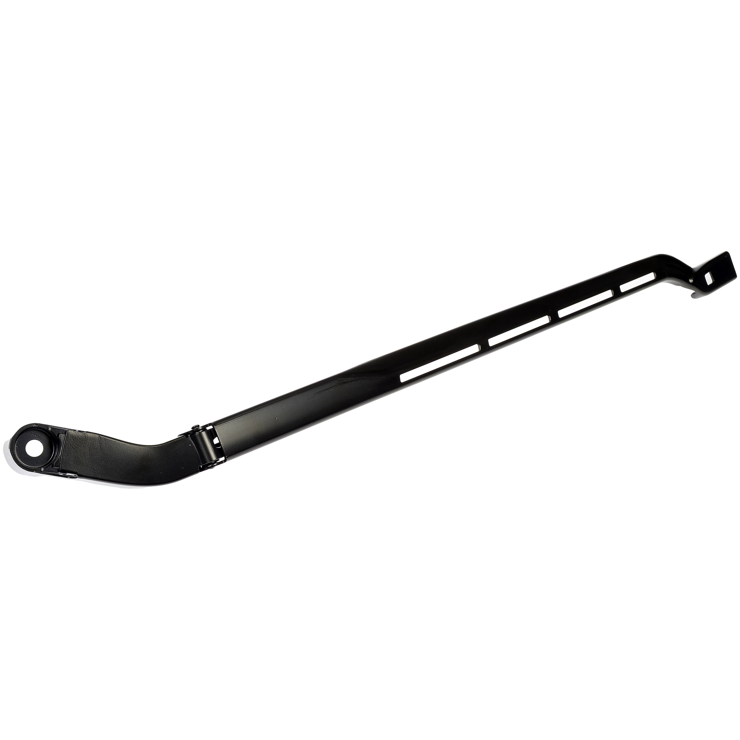 Dorman 42790 Front Driver Side Windshield Wiper Arm for Specific ...
