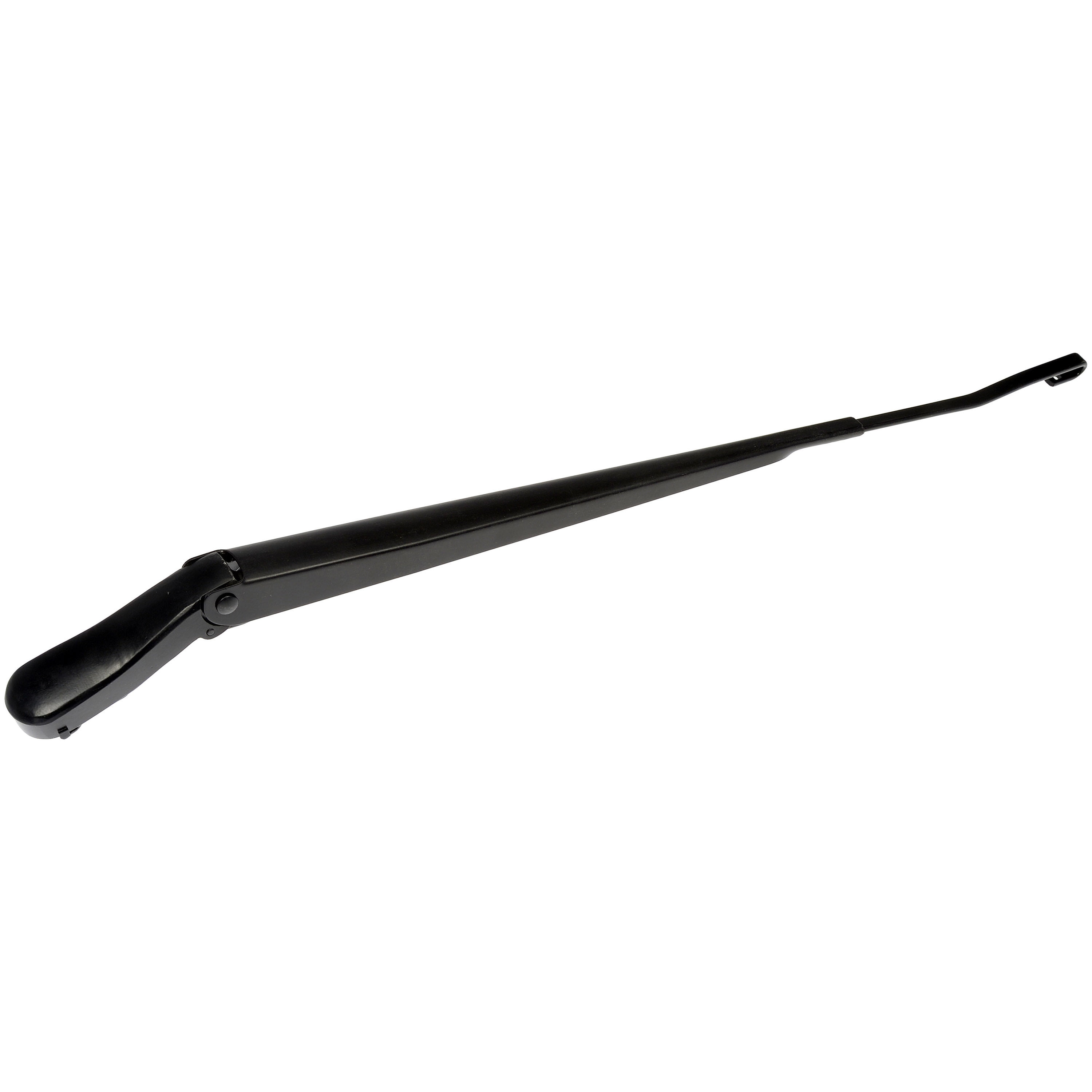 Dorman 42799 Front Driver Side Windshield Wiper Arm for Specific Ford ...