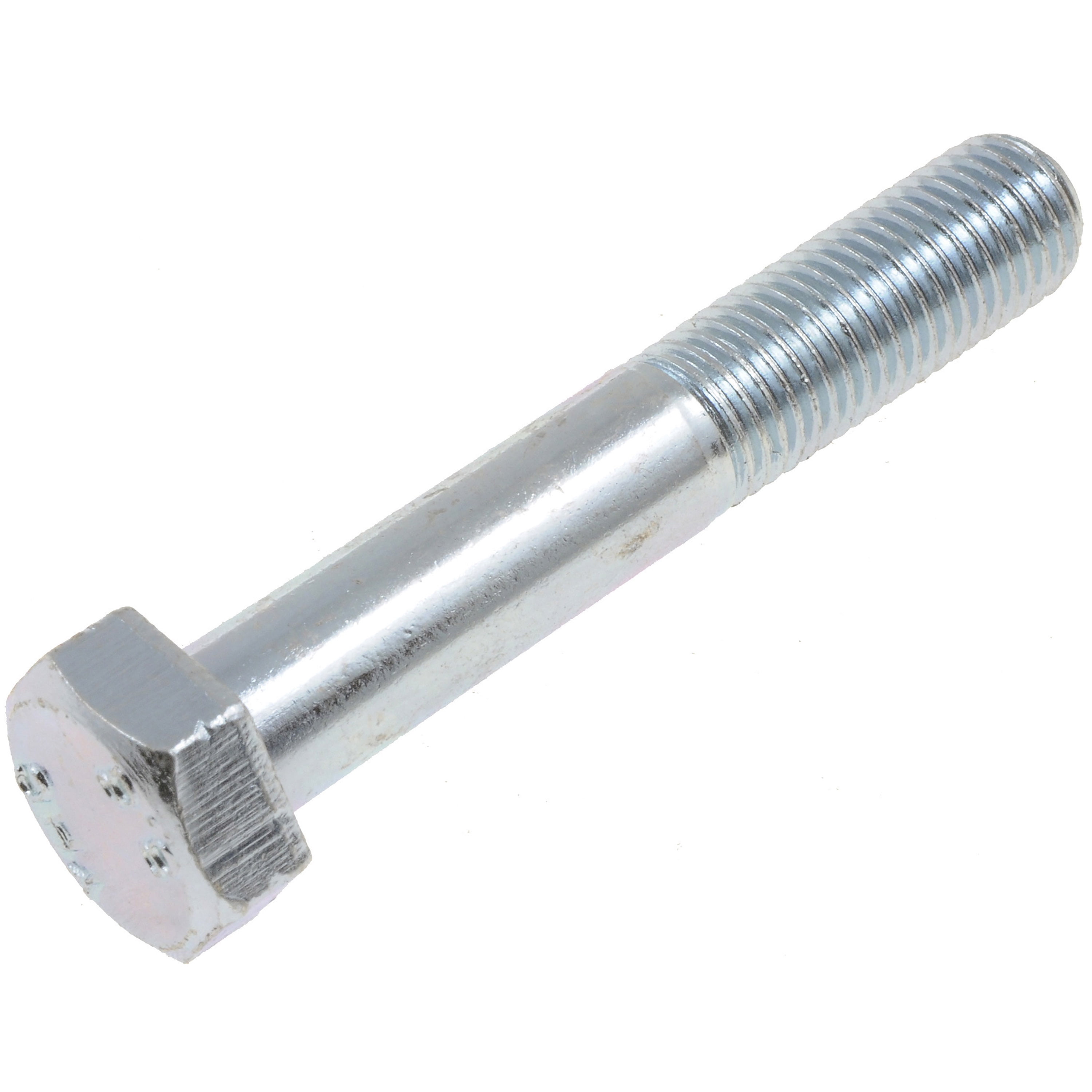 Dorman 428-560 Cap Screw-Hex Head-Class 8.8- M10-1.25 x 60mm (Pack of ...