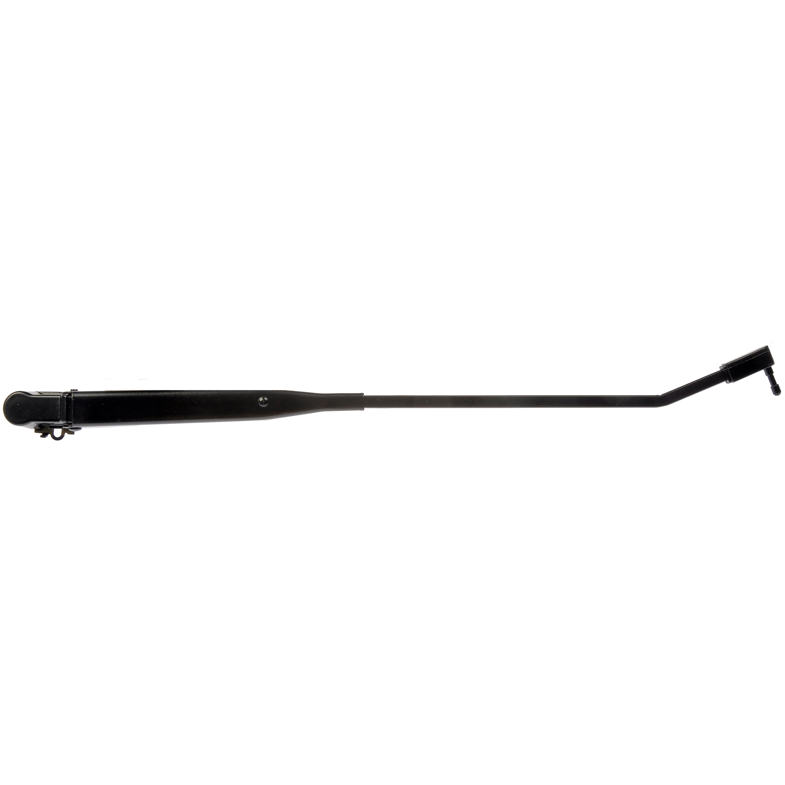 Dorman 42812 Front Windshield Wiper Arm for Specific Ford / Mercury ...