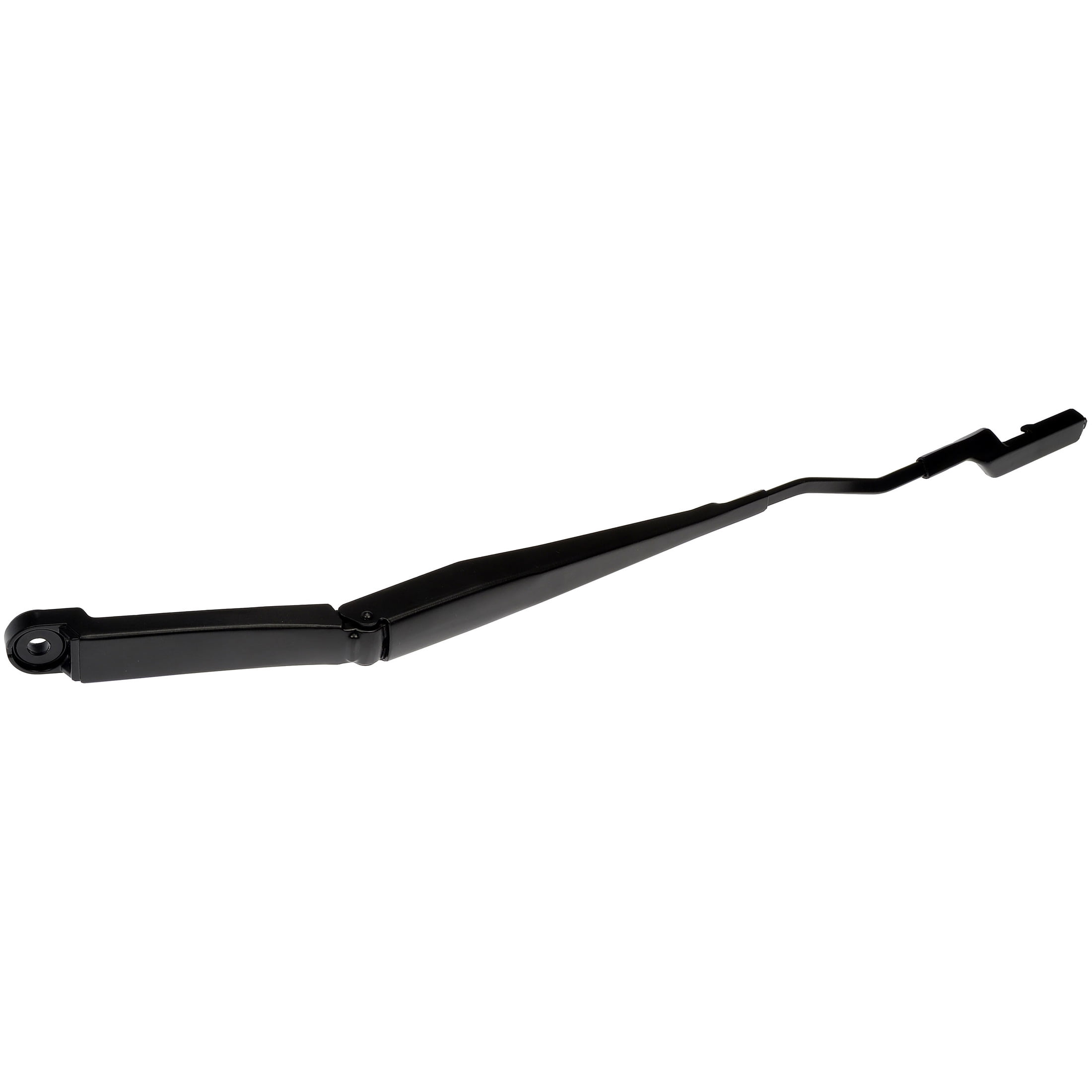 Dorman 42835 Front Passenger Side Windshield Wiper Arm for Specific ...