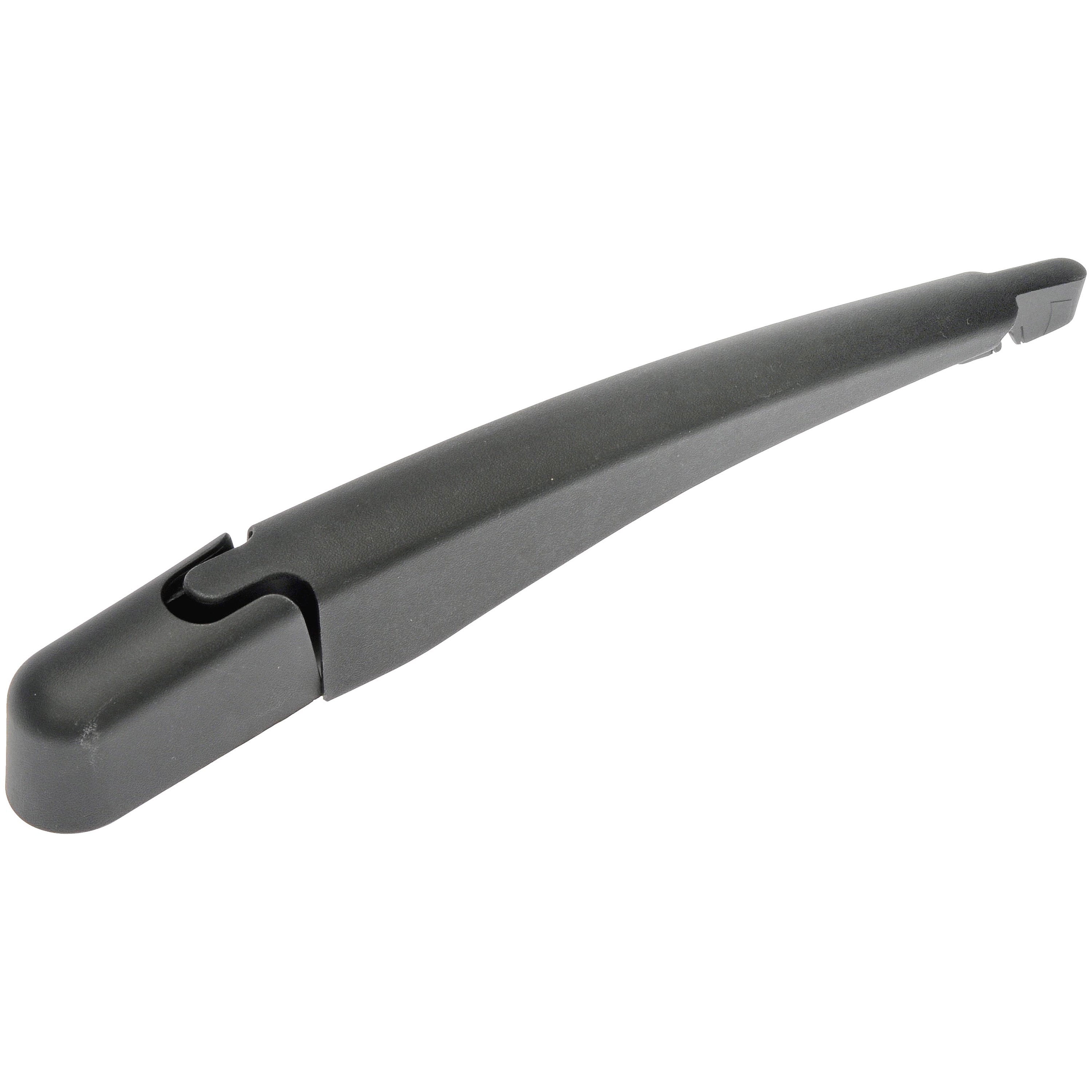 Dorman 42865 Rear Windshield Wiper Arm for Specific Ford / Lincoln ...