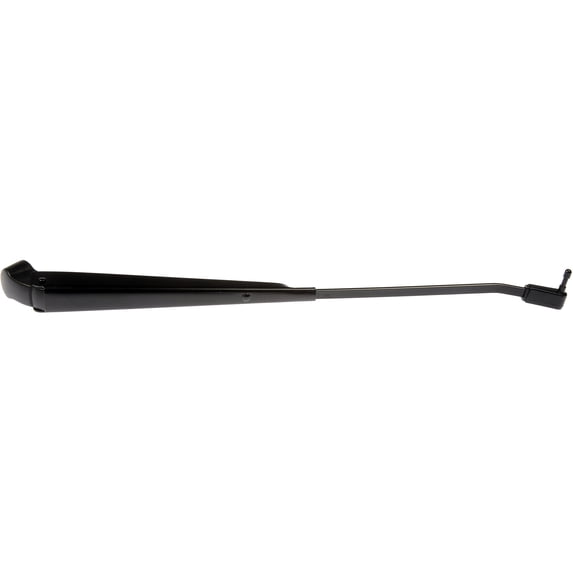 Dorman 42868 Rear Windshield Wiper Arm for Specific Chrysler / Dodge ...